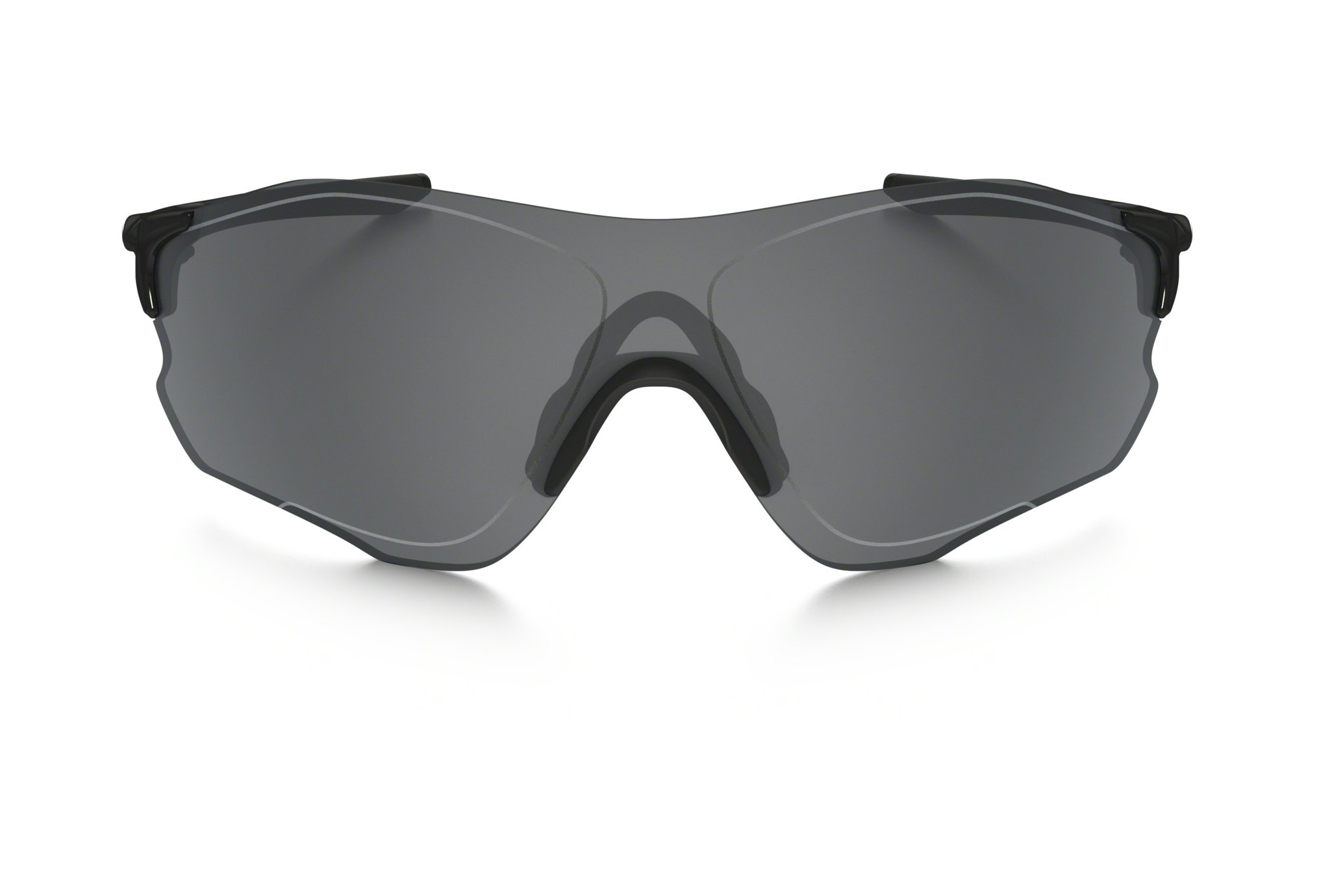 Oakley Gafas de sol EVZero Path en promoción | Accesorios Gafas Oakley