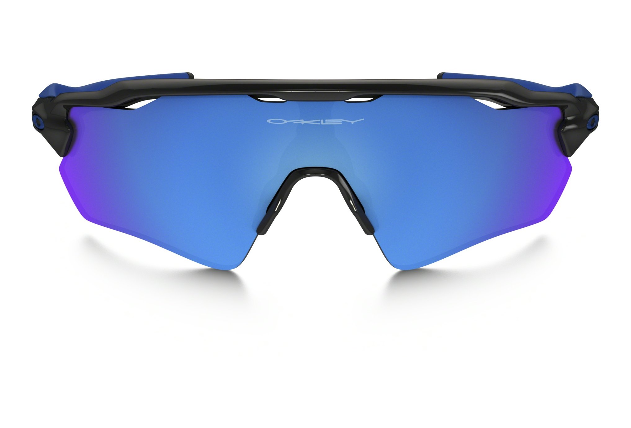 Oakley Gafas Radar EV Path Team Colors en promoción | Accesorios Gafas ...
