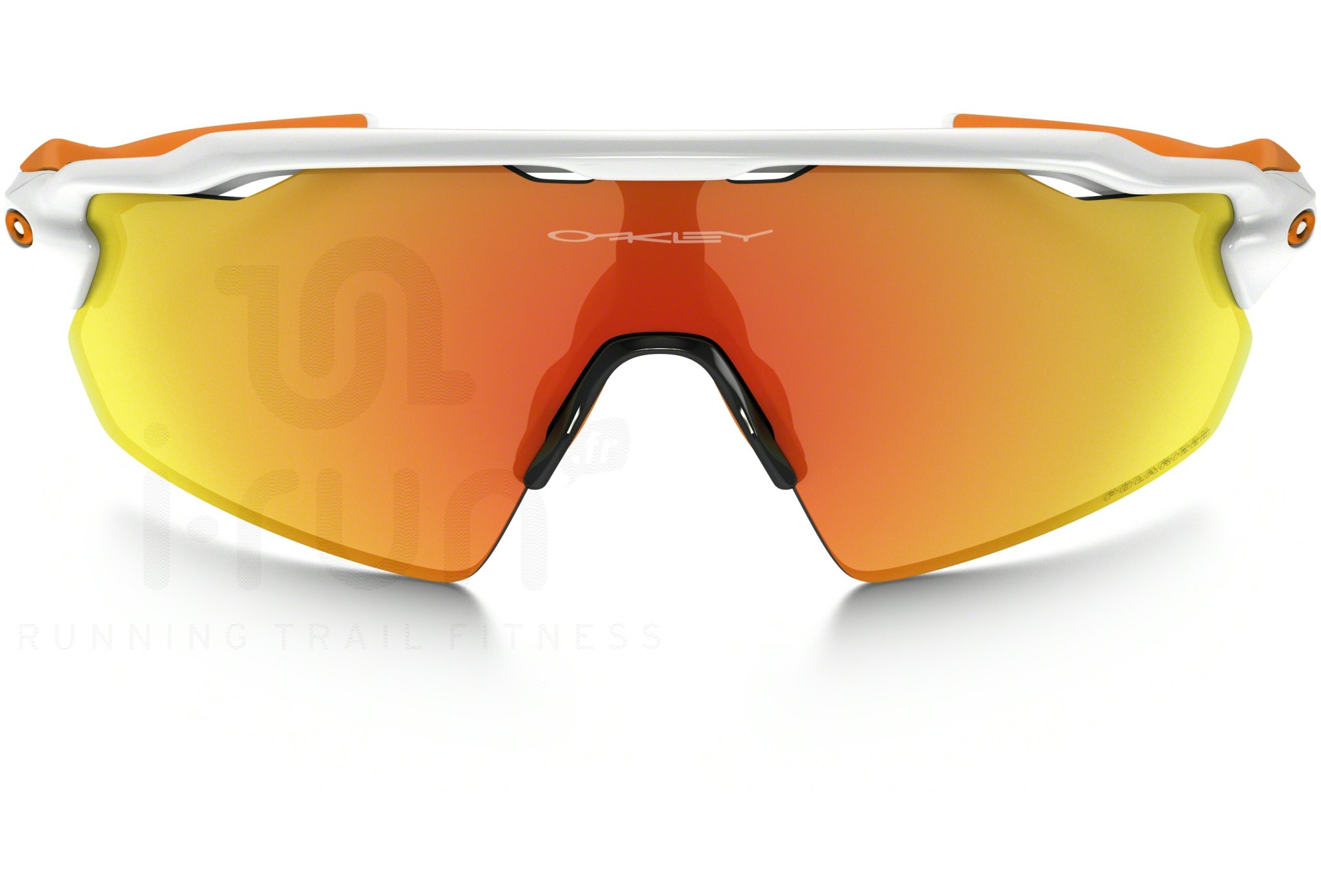 Oakley Gafas Radar EV Pitch Polarized | Accesorios Mujer Hombre Gafas ...