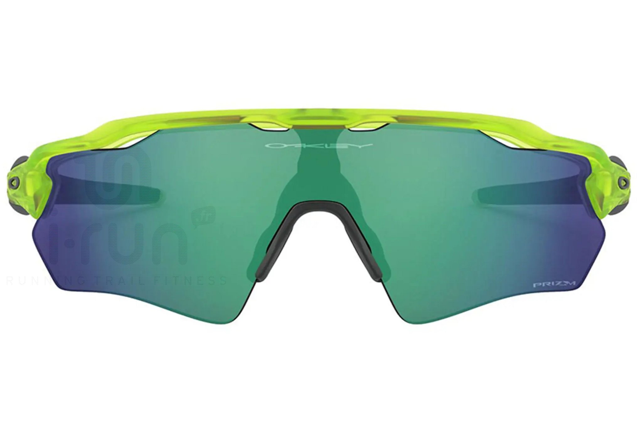 Oakley Radar EV Path Prizm Junior pas cher