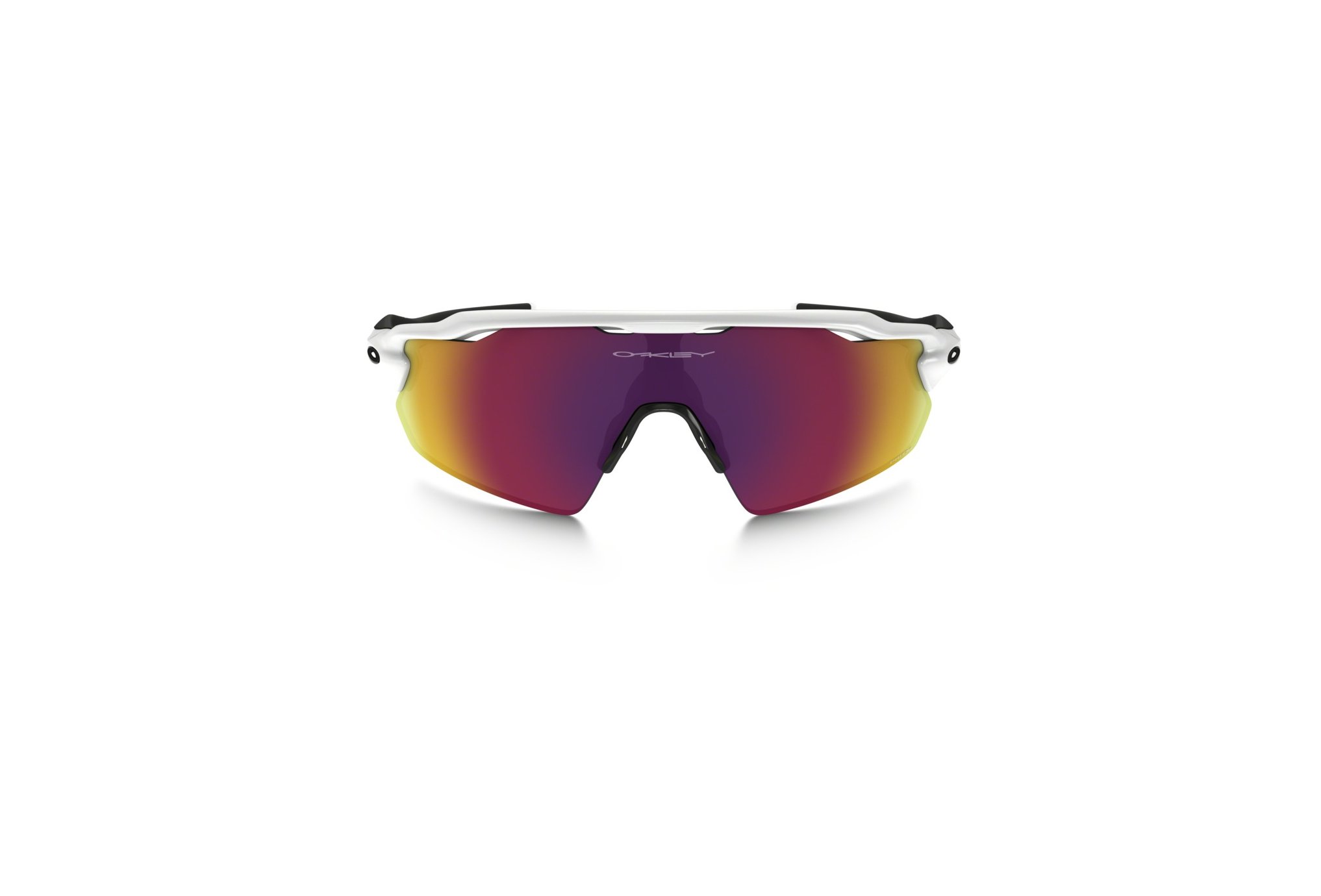 Oakley Gafas Radar EV Pitch Prizm Cricket en promoción | Accesorios ...
