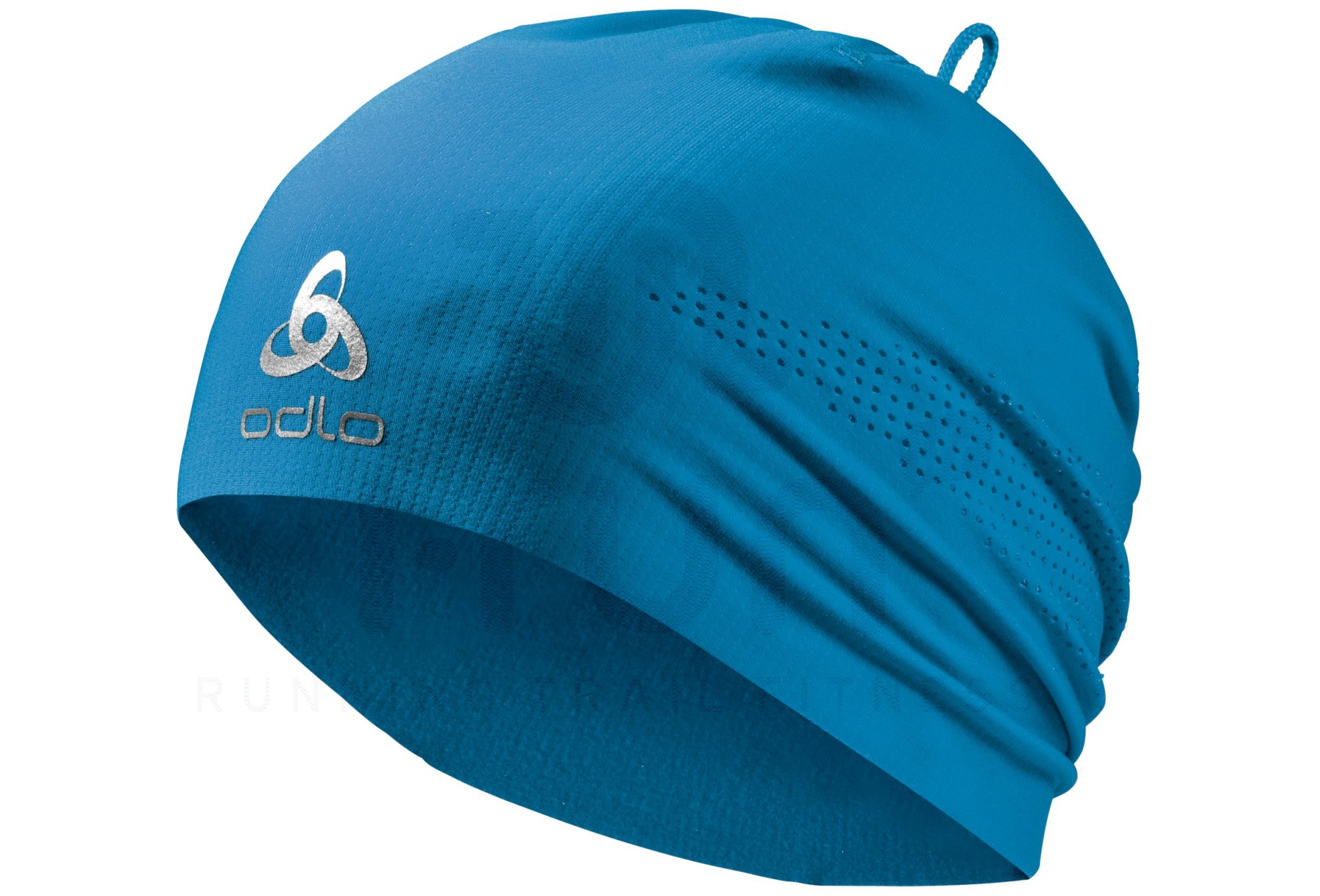 Odlo Bonnet Move Light pas cher