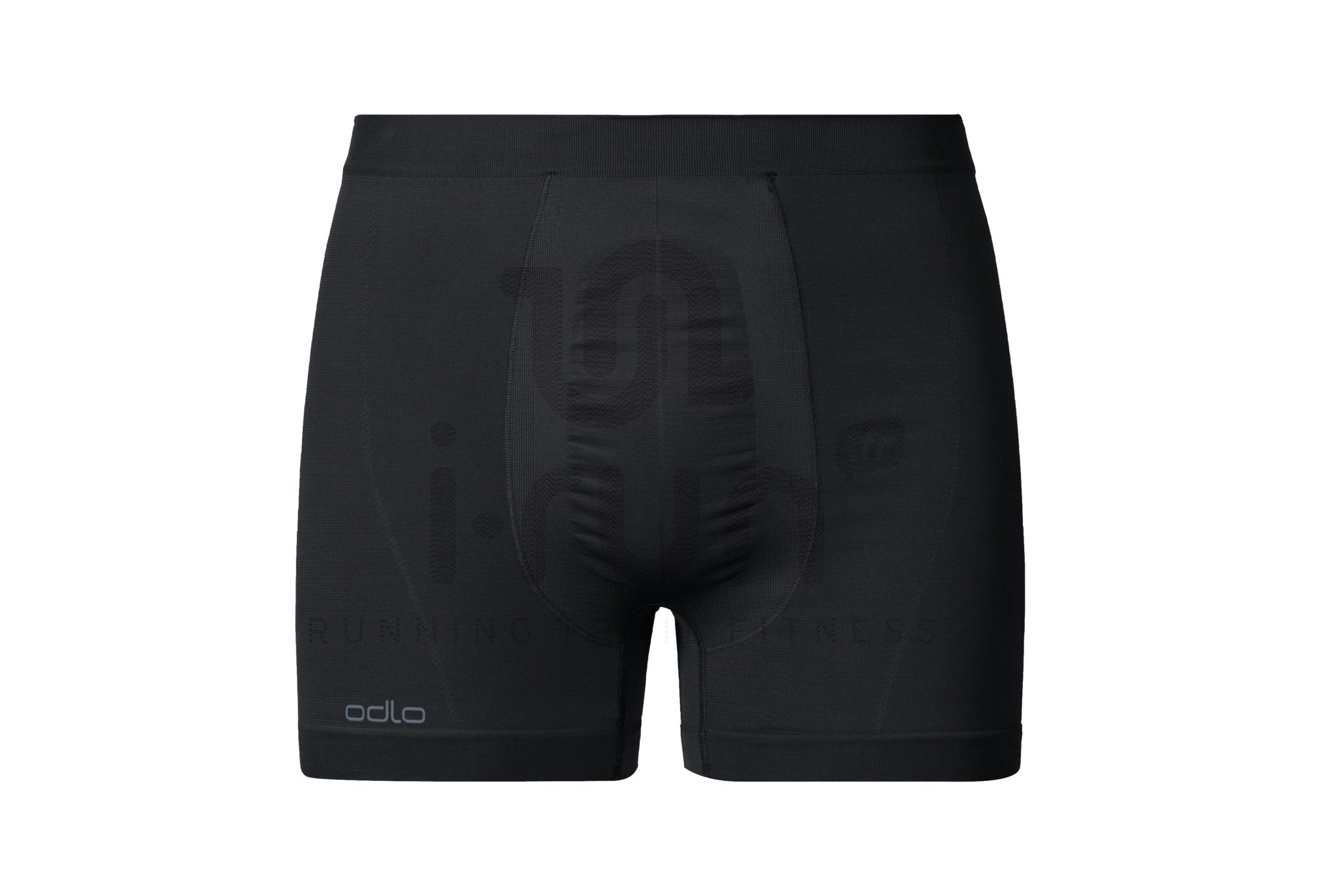 Odlo Boxer Evolution Light | Hombre Ropa Ropa interior Odlo