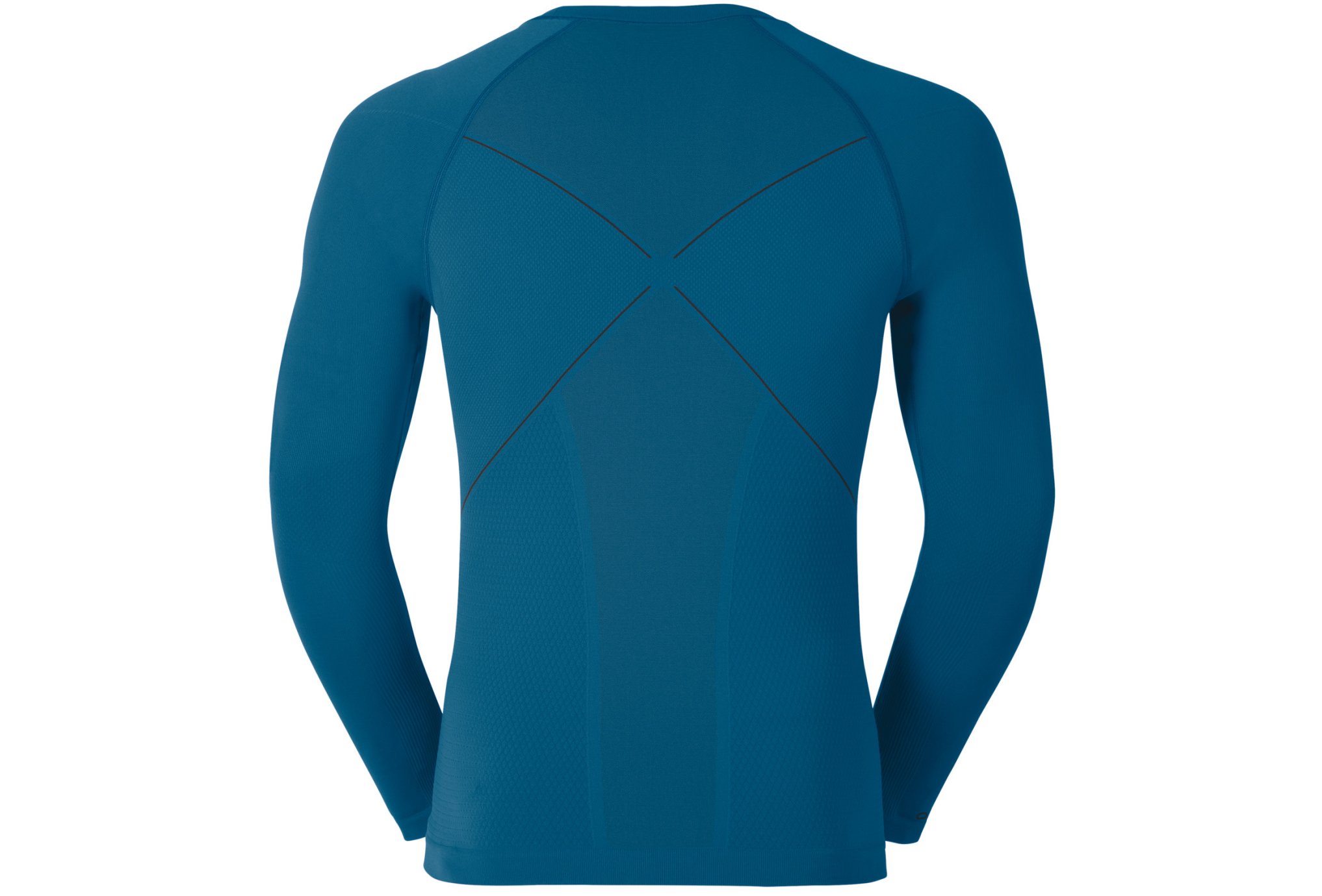 Odlo Evolution Warm en promoción | Hombre Odlo Carrera Ropa