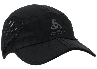 Odlo Performance X-Light pas cher