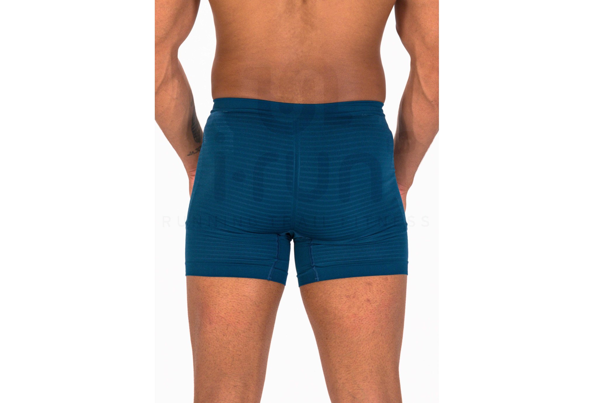 Odlo bóxer Performance X-Light ECO en promoción | Hombre Ropa Ropa ...