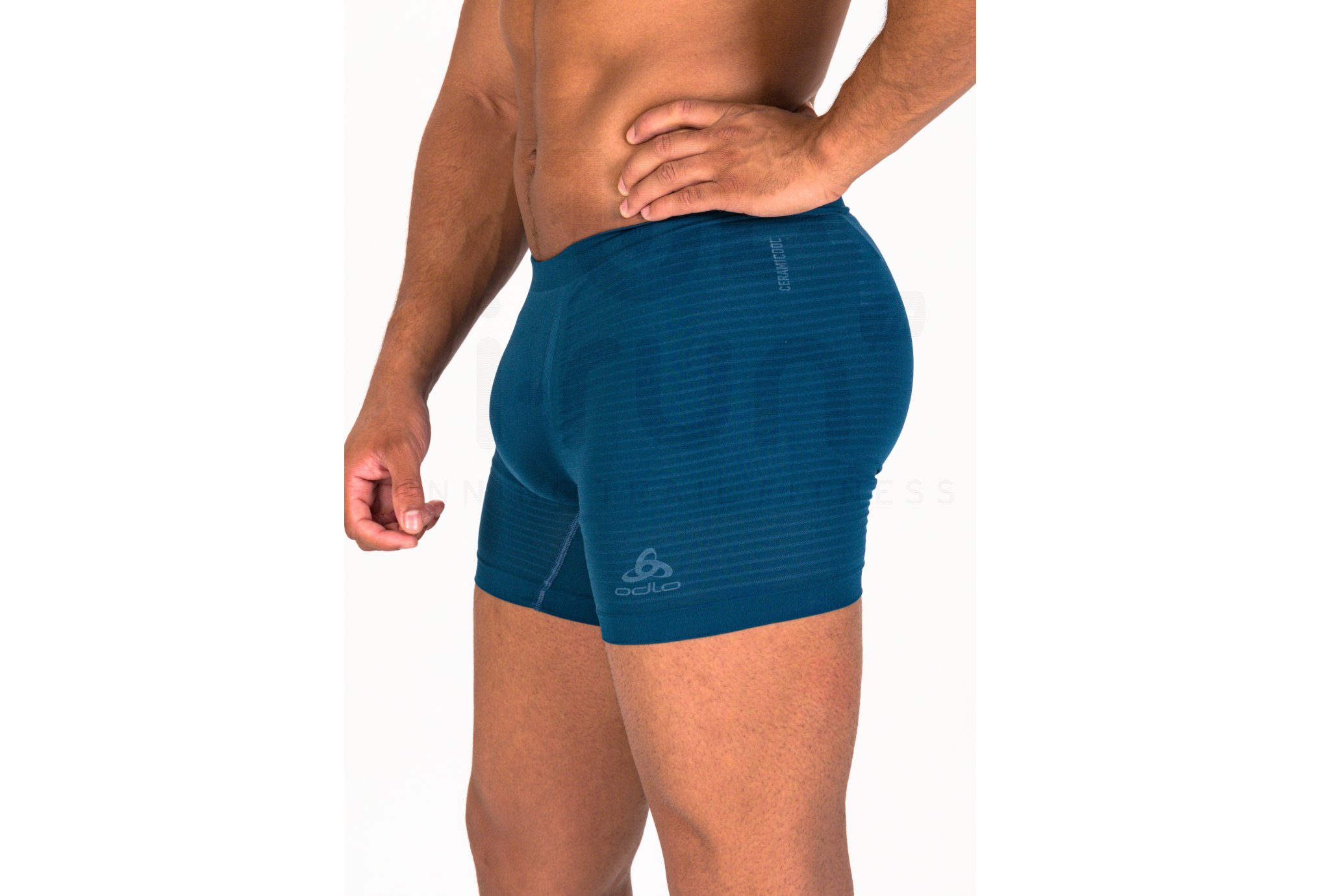 Odlo bóxer Performance X-Light ECO en promoción | Hombre Ropa Ropa ...