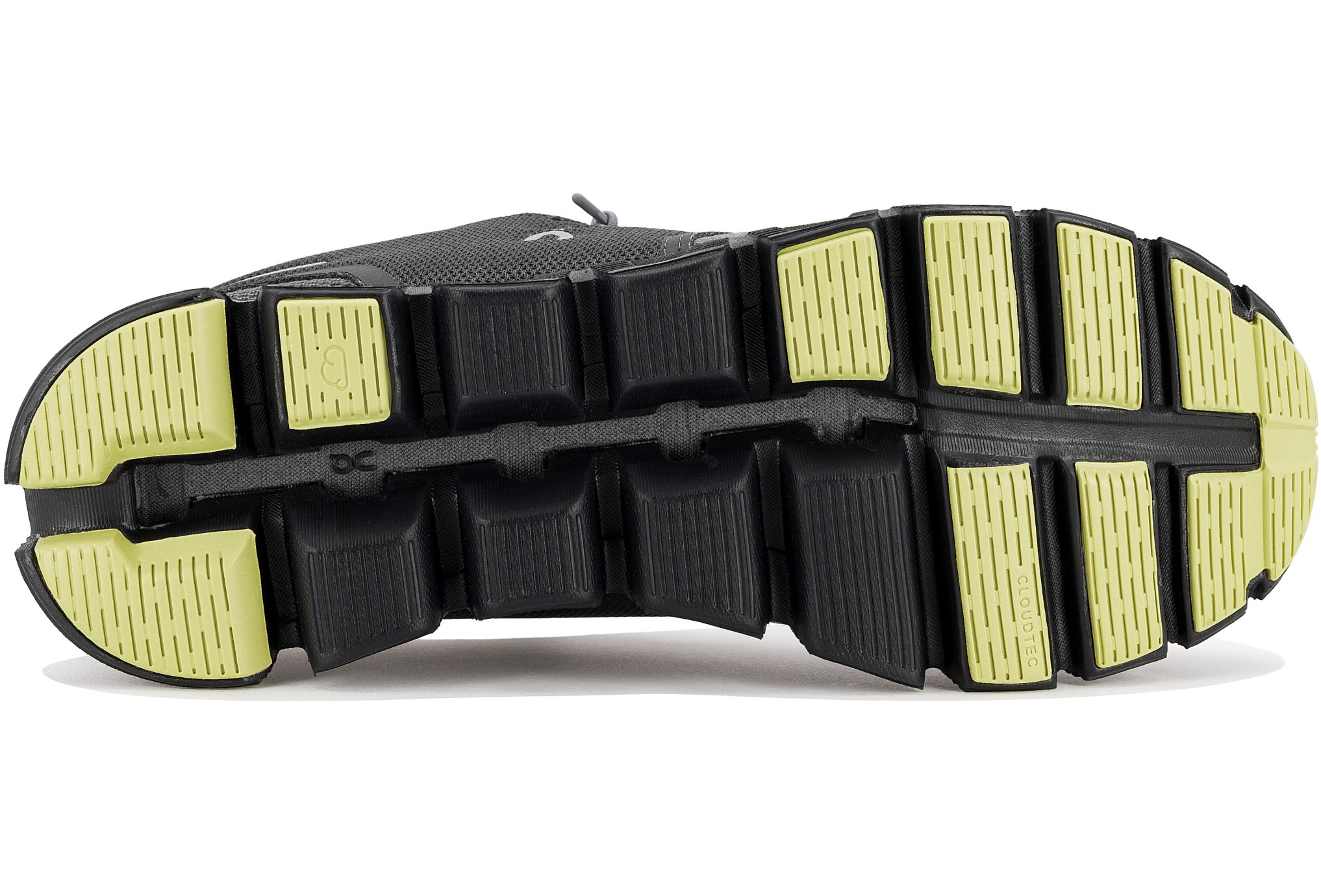 On-Running Cloud 5 M special offer | Men Shoes Road/Trail On-Running