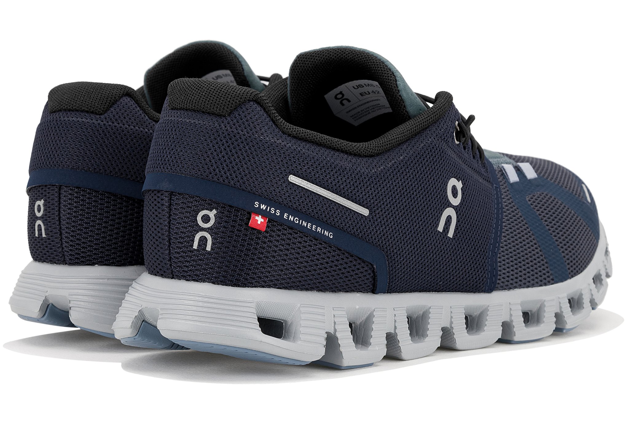 On-Running Cloud 5 M special offer | Men Shoes Road/Trail On-Running
