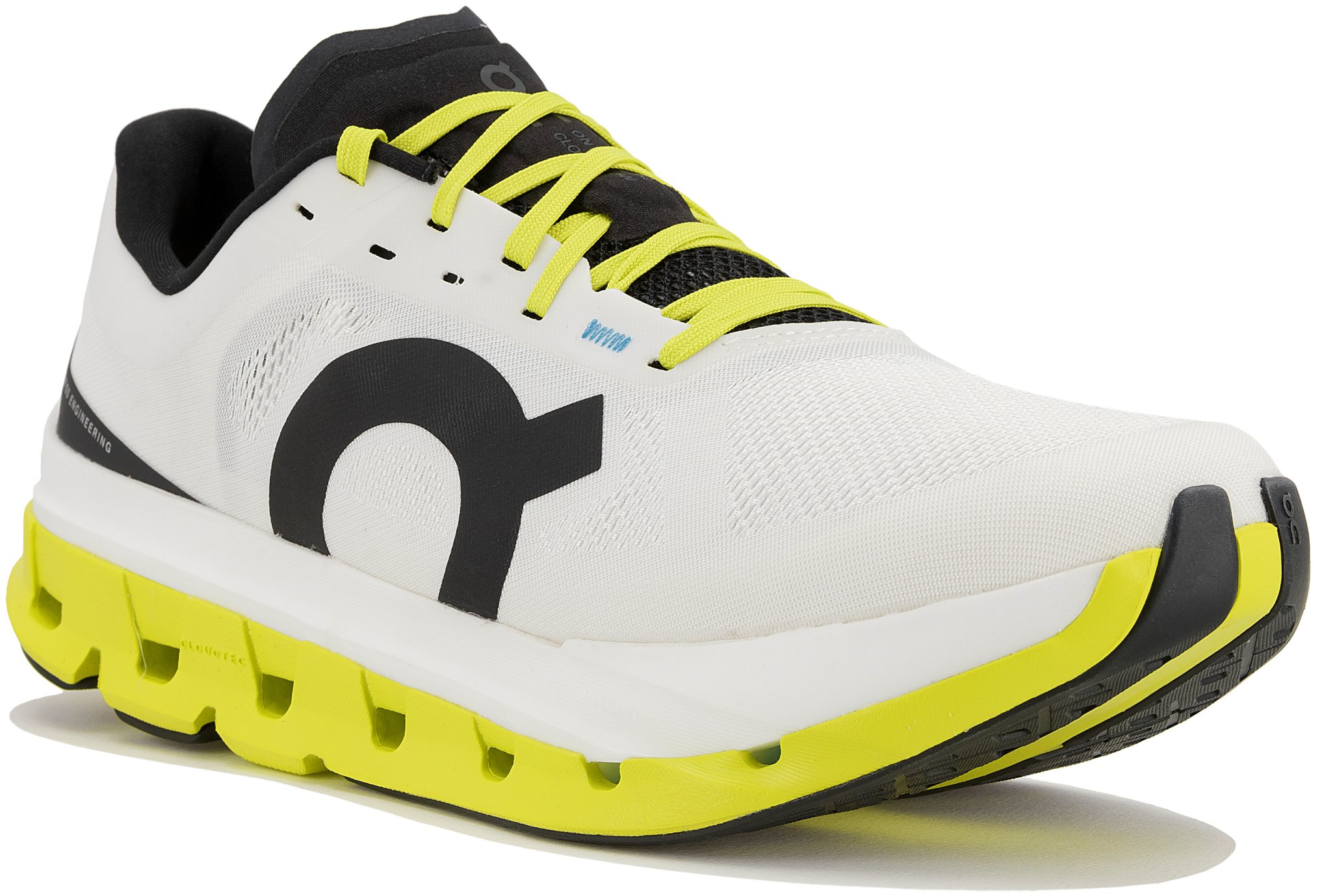 On-Running Cloudflow 5 Herren im Angebot | Herren Schuhe Straße/Weg On-Running