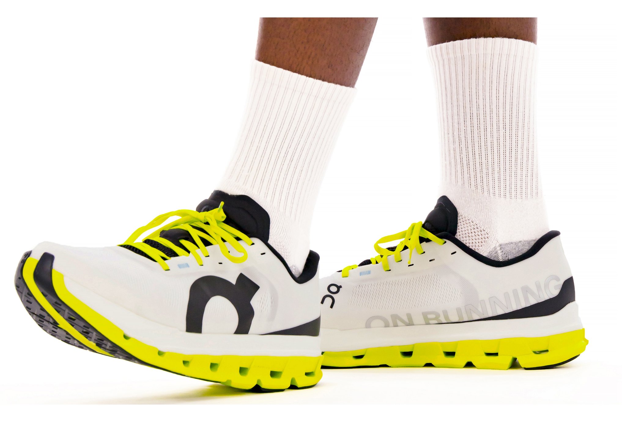 On-Running Cloudflow 5 Herren im Angebot | Herren Schuhe Straße/Weg On-Running