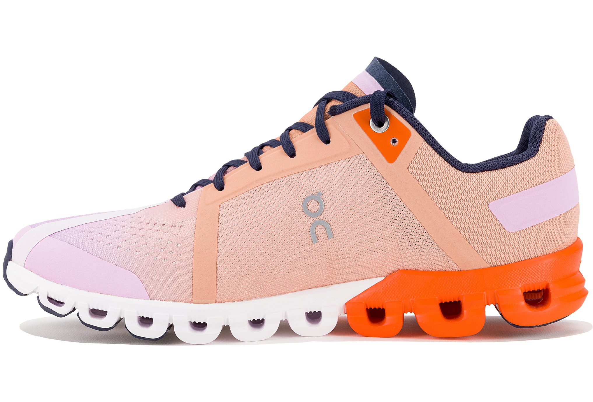 On-Running Cloudflow Damen im Angebot | Damen Schuhe Straße/Weg On-Running