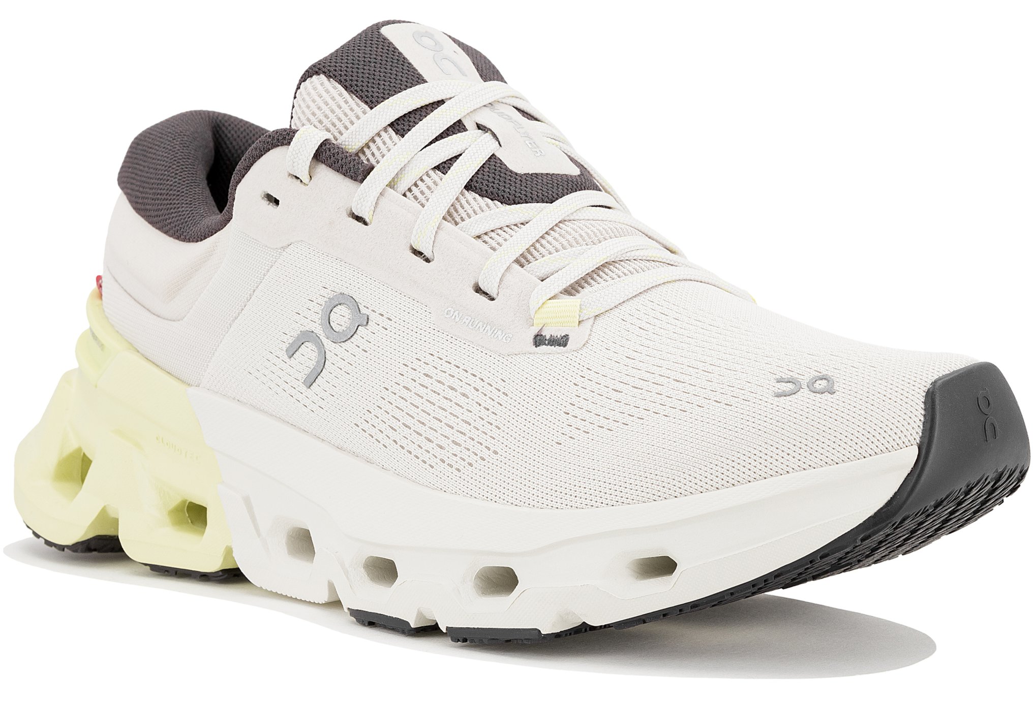 On-Running Cloudflyer 5 Damen im Angebot | Damen Schuhe Straße/Weg On-Running