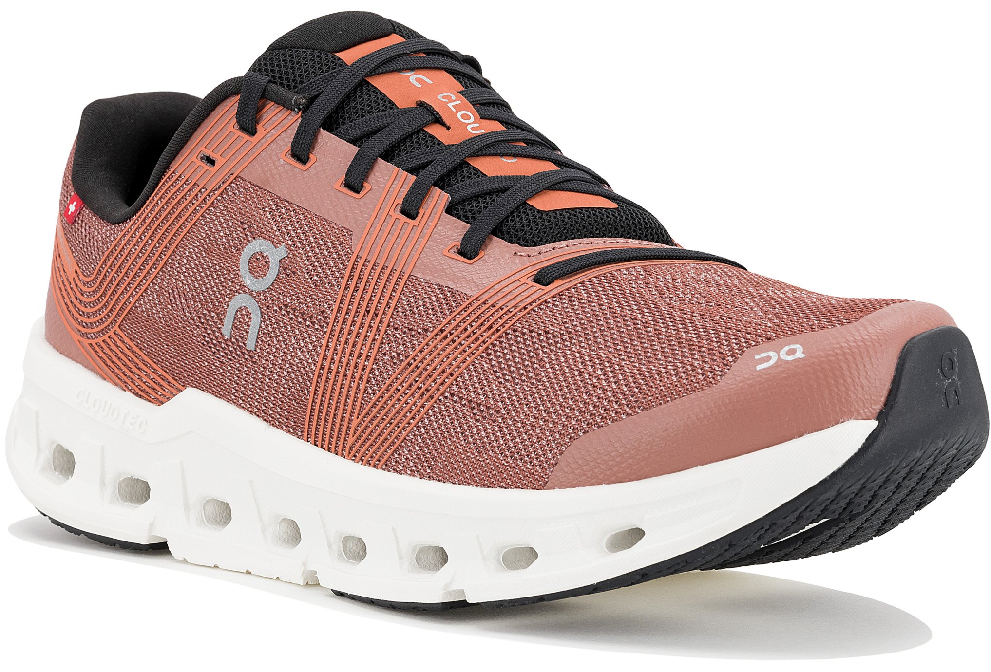 On-Running Cloudgo W special offer | Women Shoes Road/Trail On-Running