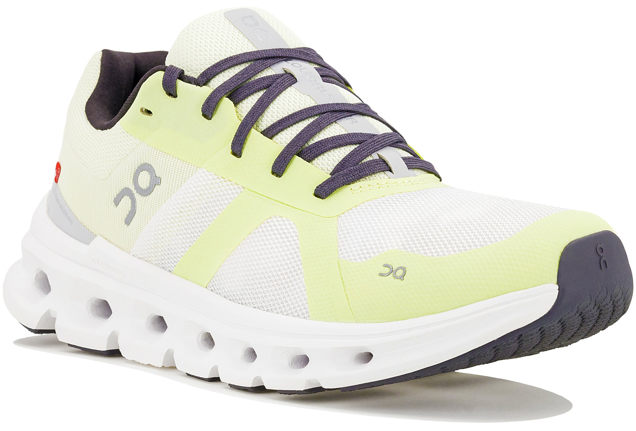 On-Running Cloudrunner Damen im Angebot | Damen Schuhe Straße/Weg On ...