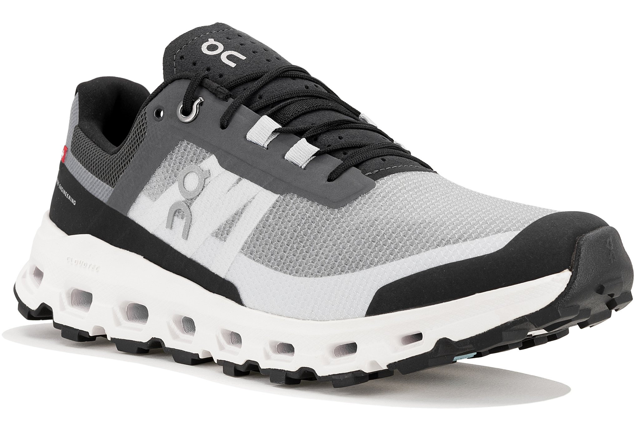 On-Running Cloudvista W special offer | Women Shoes Trail running On-Running