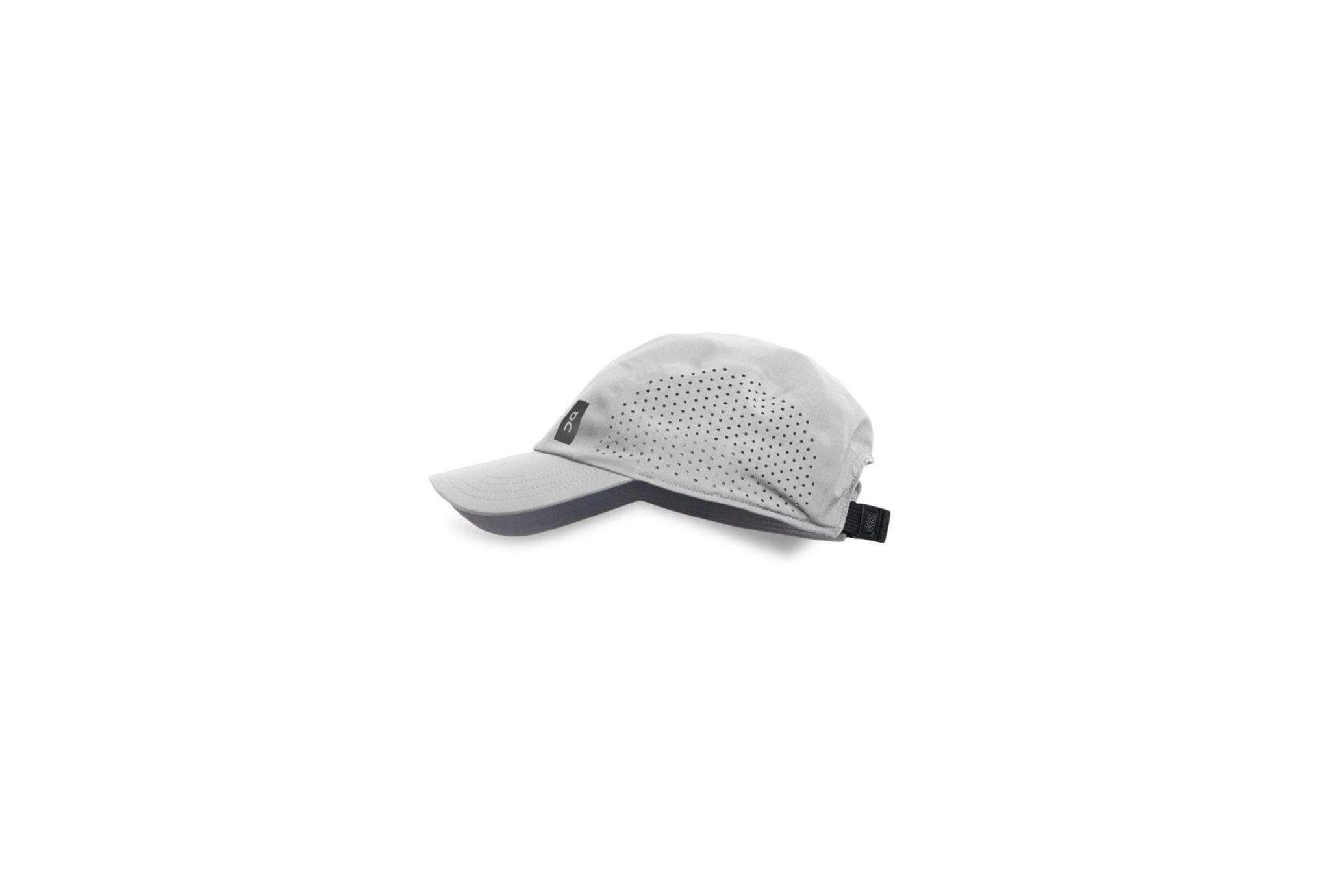 On-Running Lightweight Cap pas cher