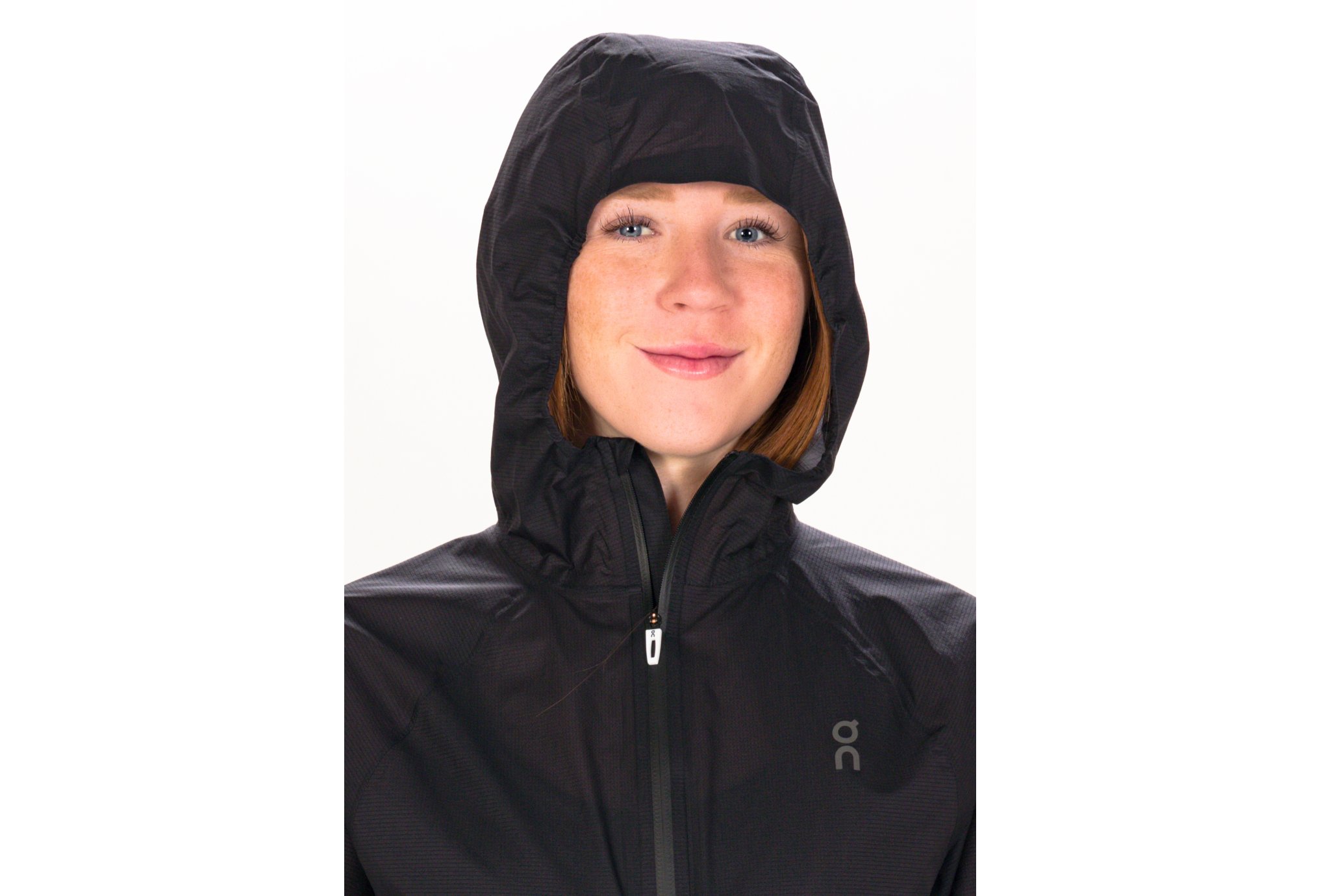 On-Running Ultra Jacket W special offer | Woman Clothing Jackets On-Running