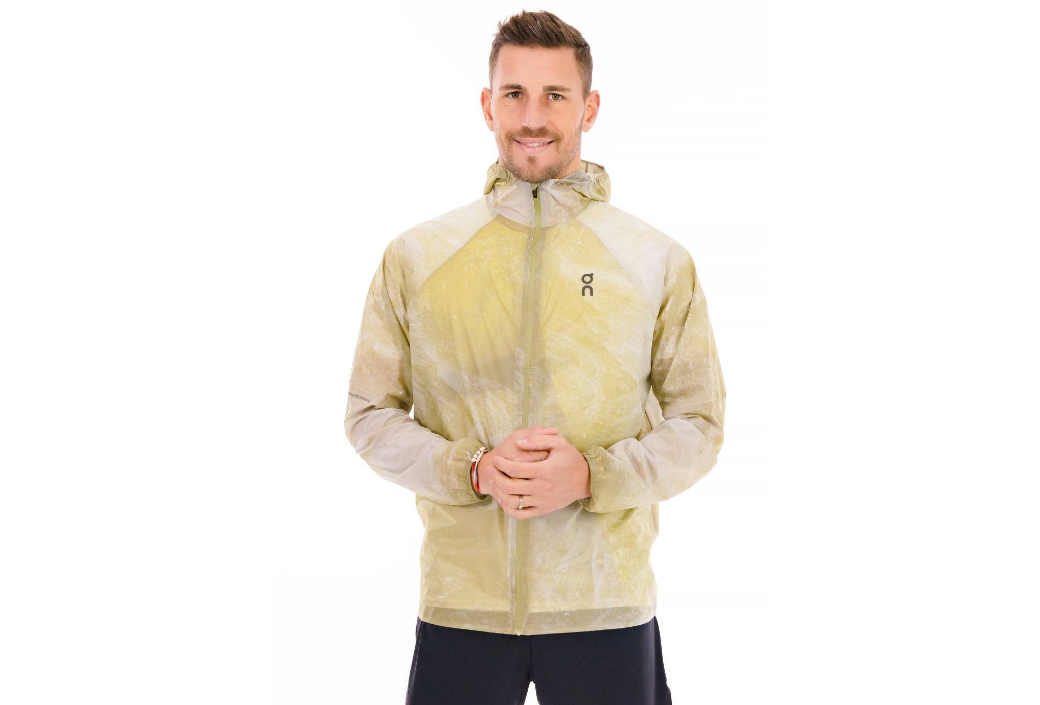 On-Running Ultra special offer | Men Clothing Jackets On-Running