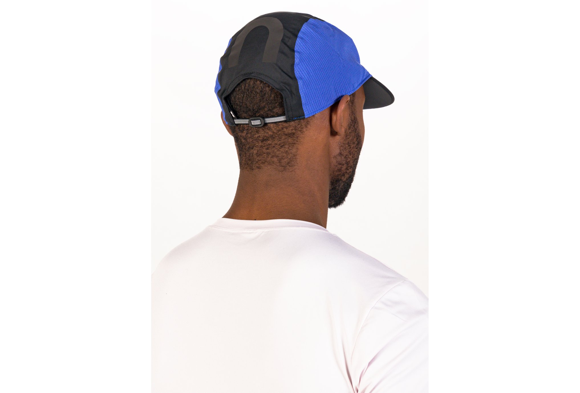 On-Running Zero special offer | Sports accessories Caps On-Running