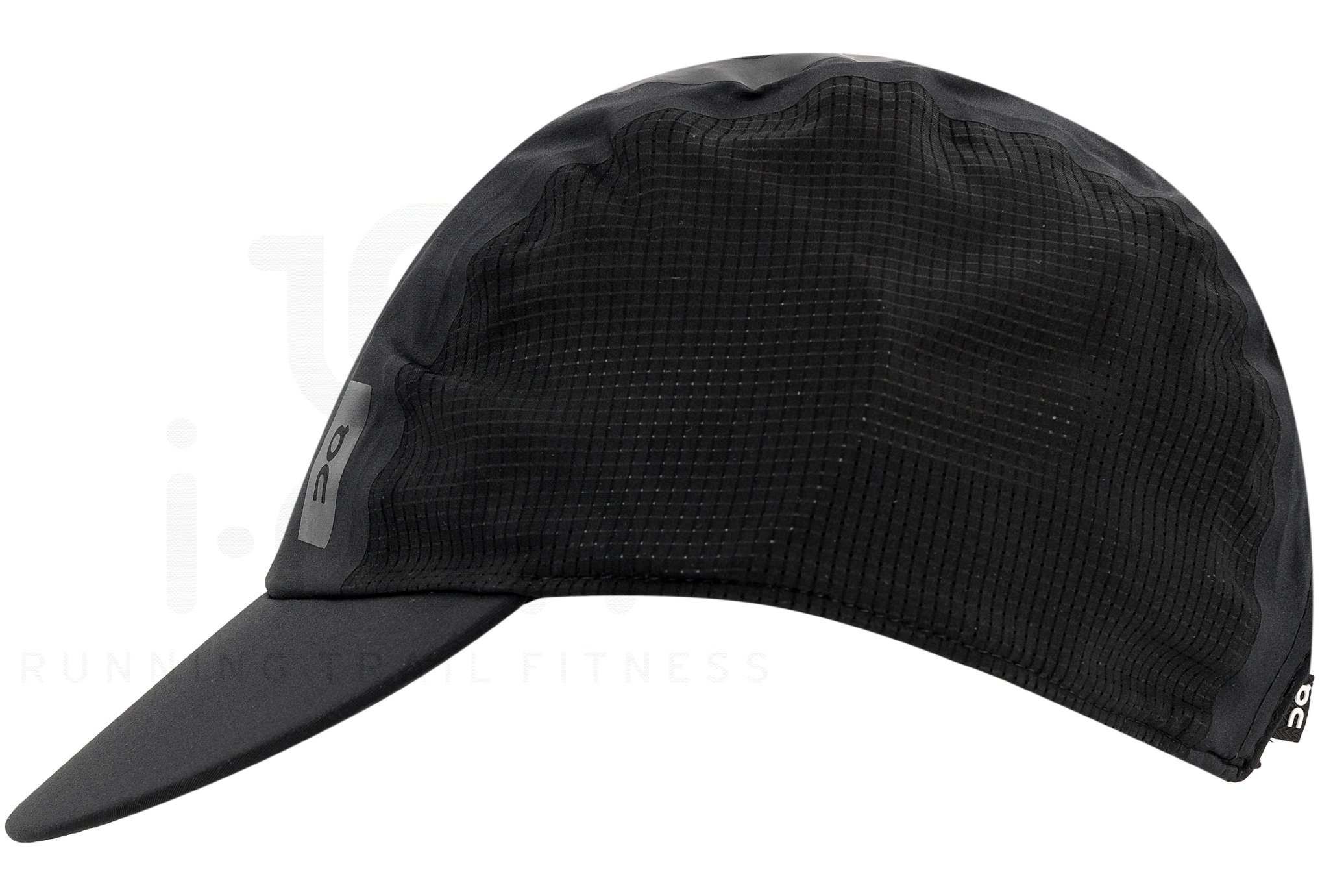 On-Running Zero special offer | Sports accessories Caps On-Running