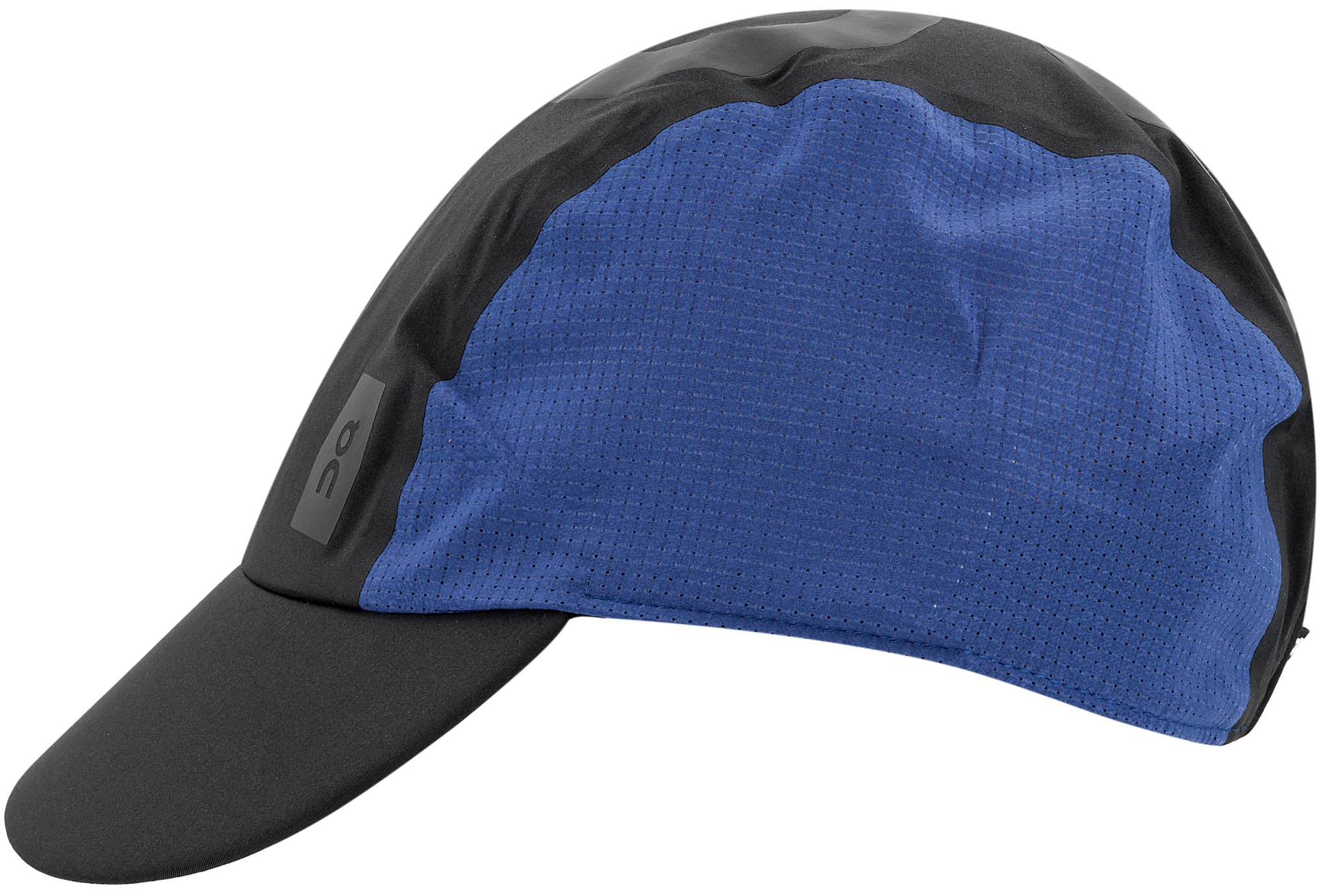 On-Running Zero special offer | Sports accessories Caps On-Running