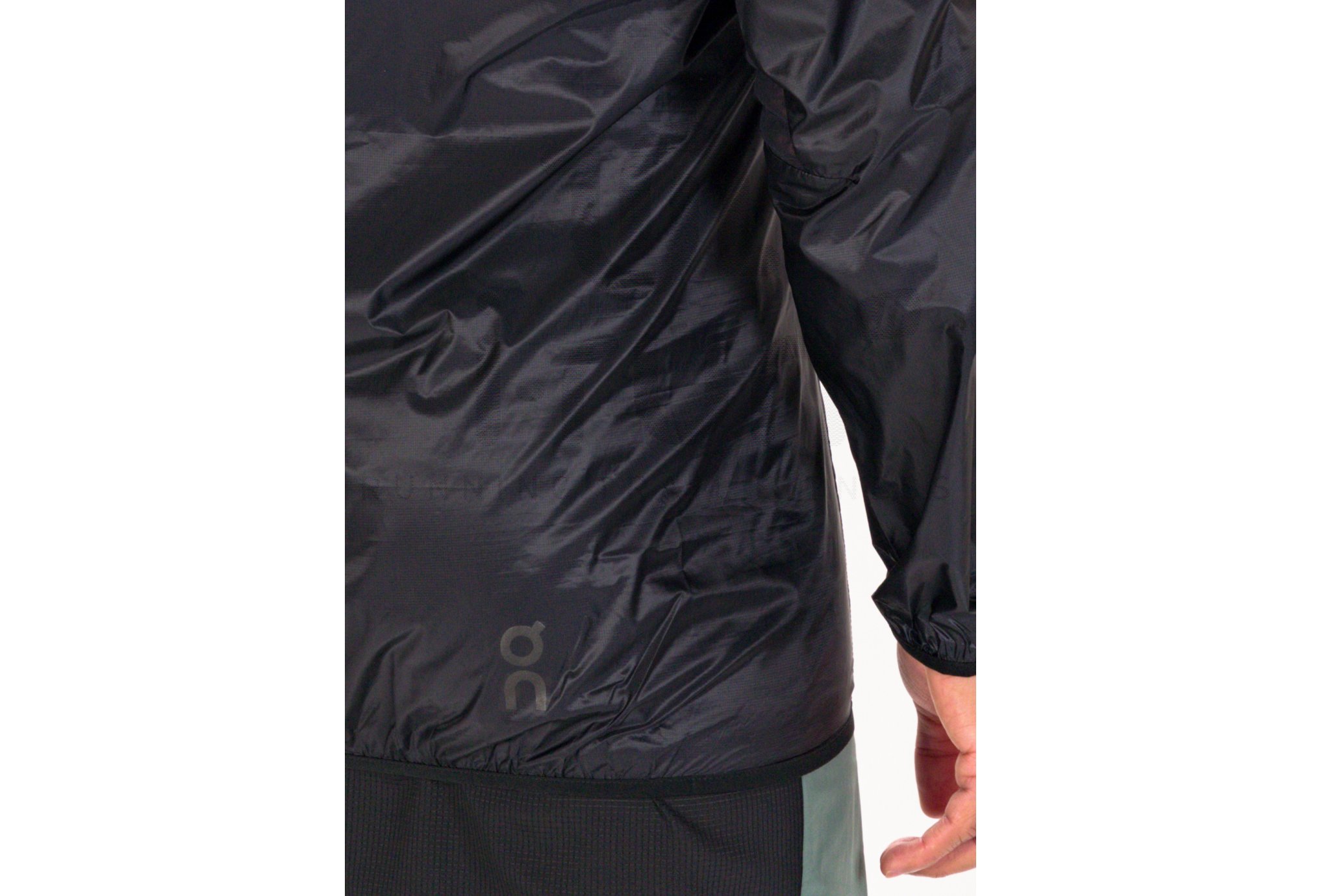 On-Running Zero M special offer | Men Clothing Jackets On-Running