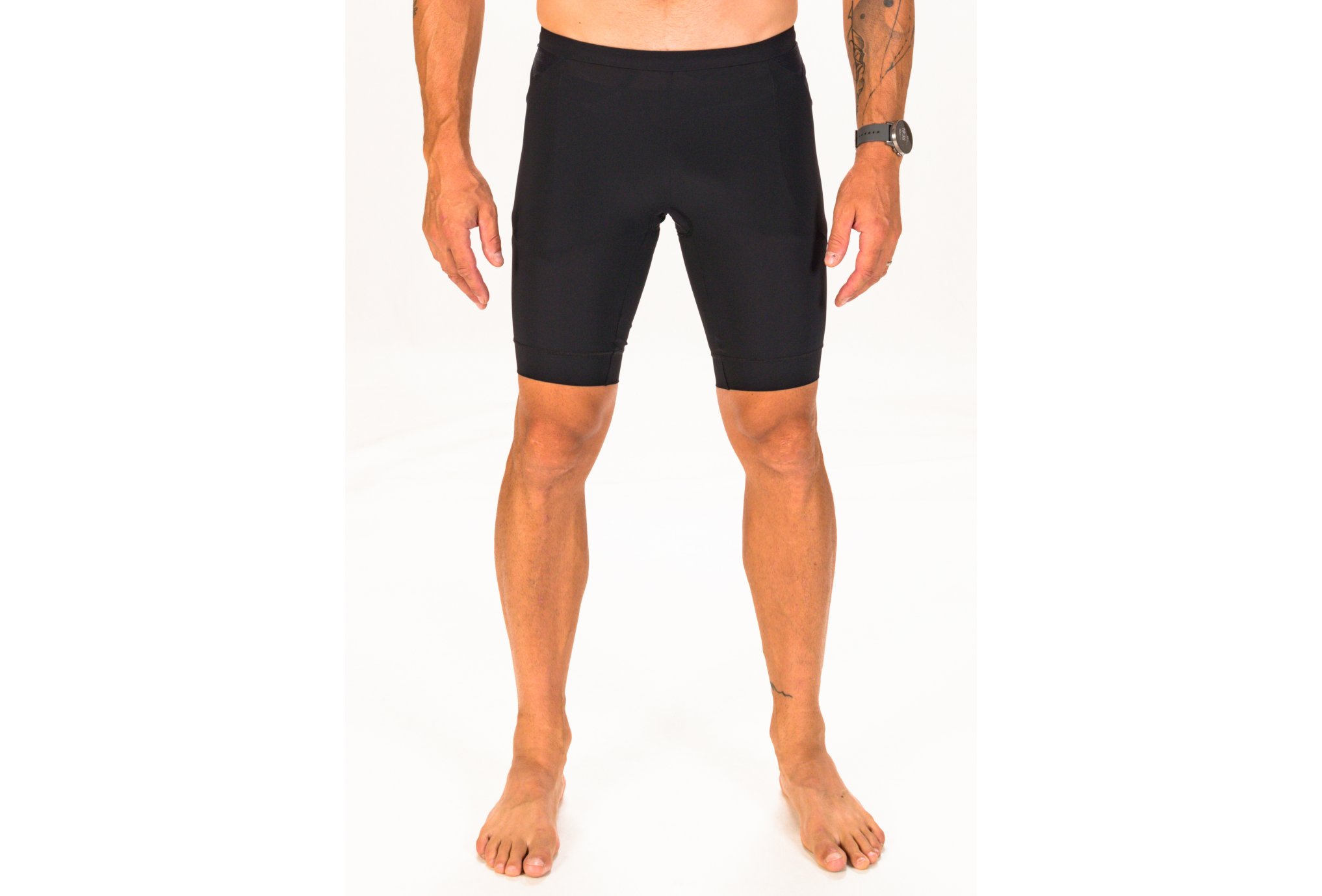 Orca Athlex Tri M | Men Clothing Bike shorts Orca