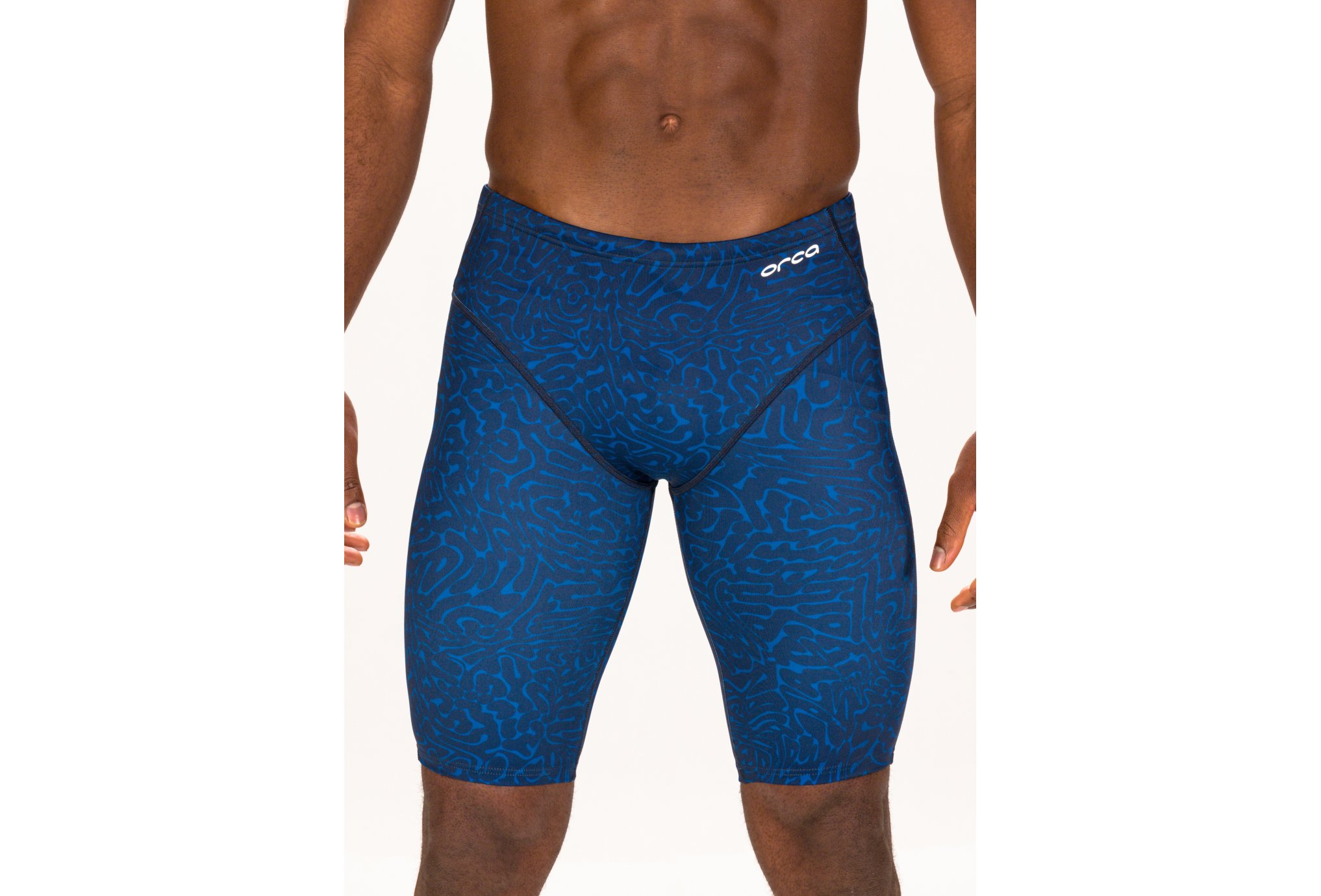 Orca Core Jammer M special offer | Men Clothing Swimwuit Orca