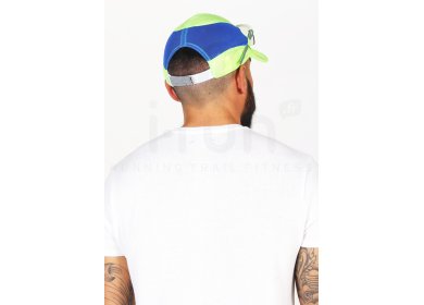 Orca Foldable Cap pas cher