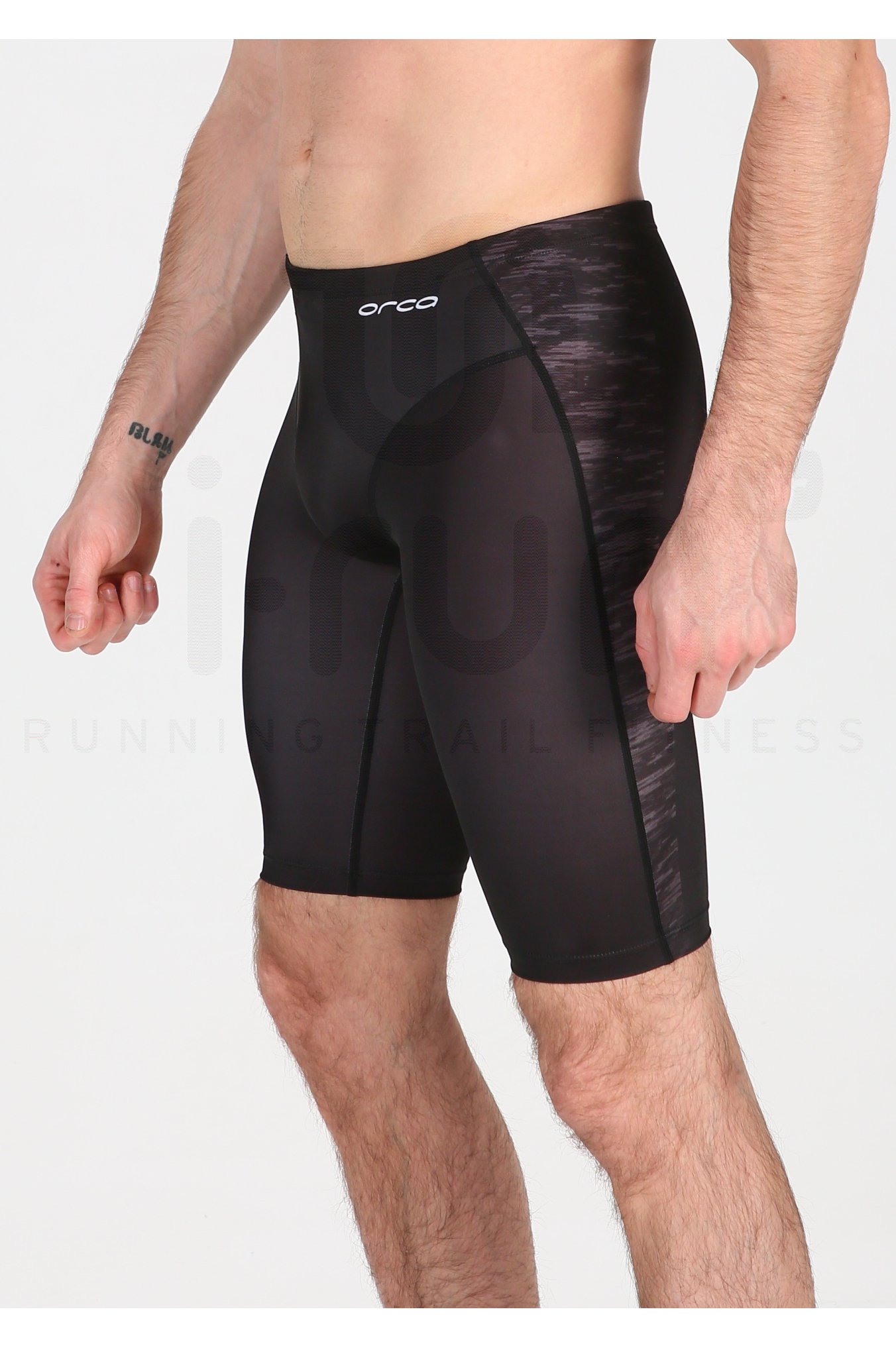 Orca Jammer M homme pas cher