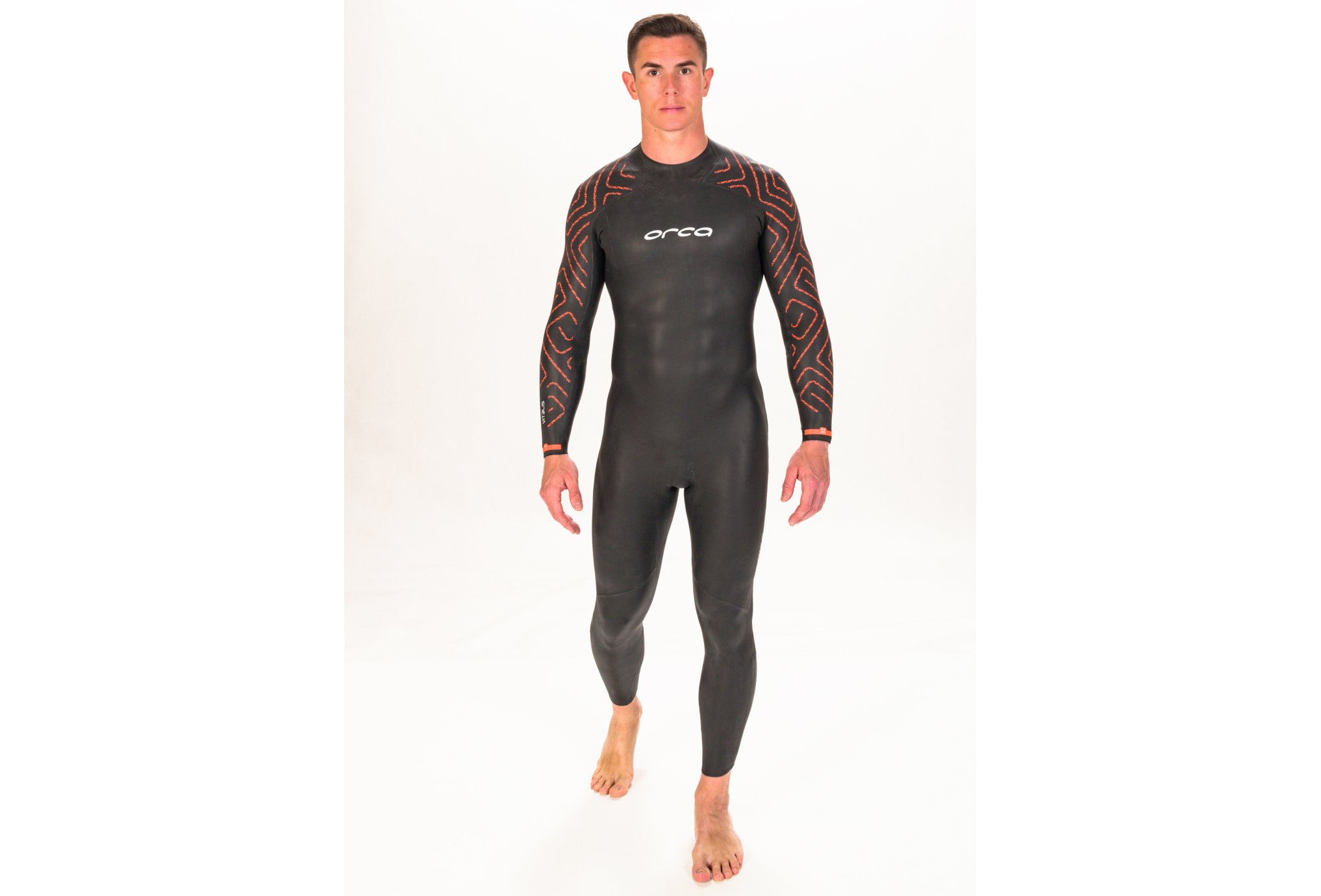 Orca Openwater Vitalis TRN M | Men Clothing Wetsuit Orca