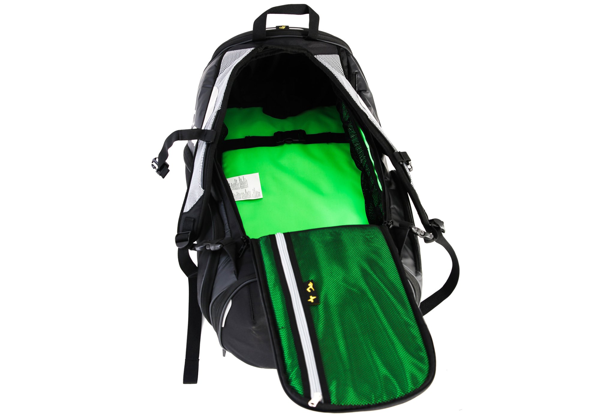 Orca Transition Bag | Accessories Backpack Orca