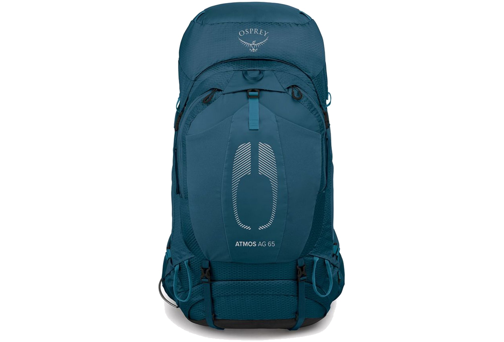 Osprey Atmos AG 65 M special offer | Men Sports accessories Backpack Osprey