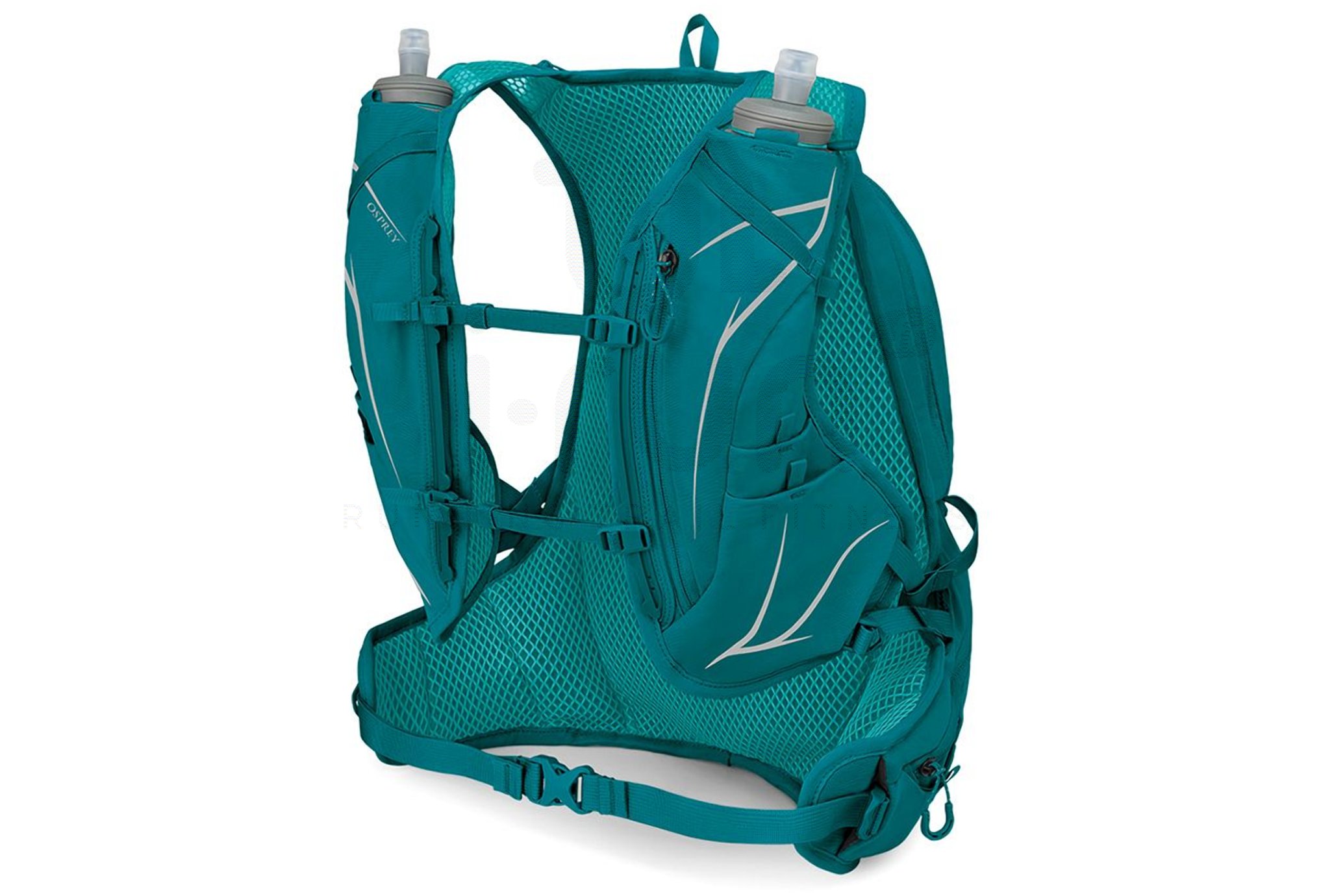 Osprey Duro 15 pas cher
