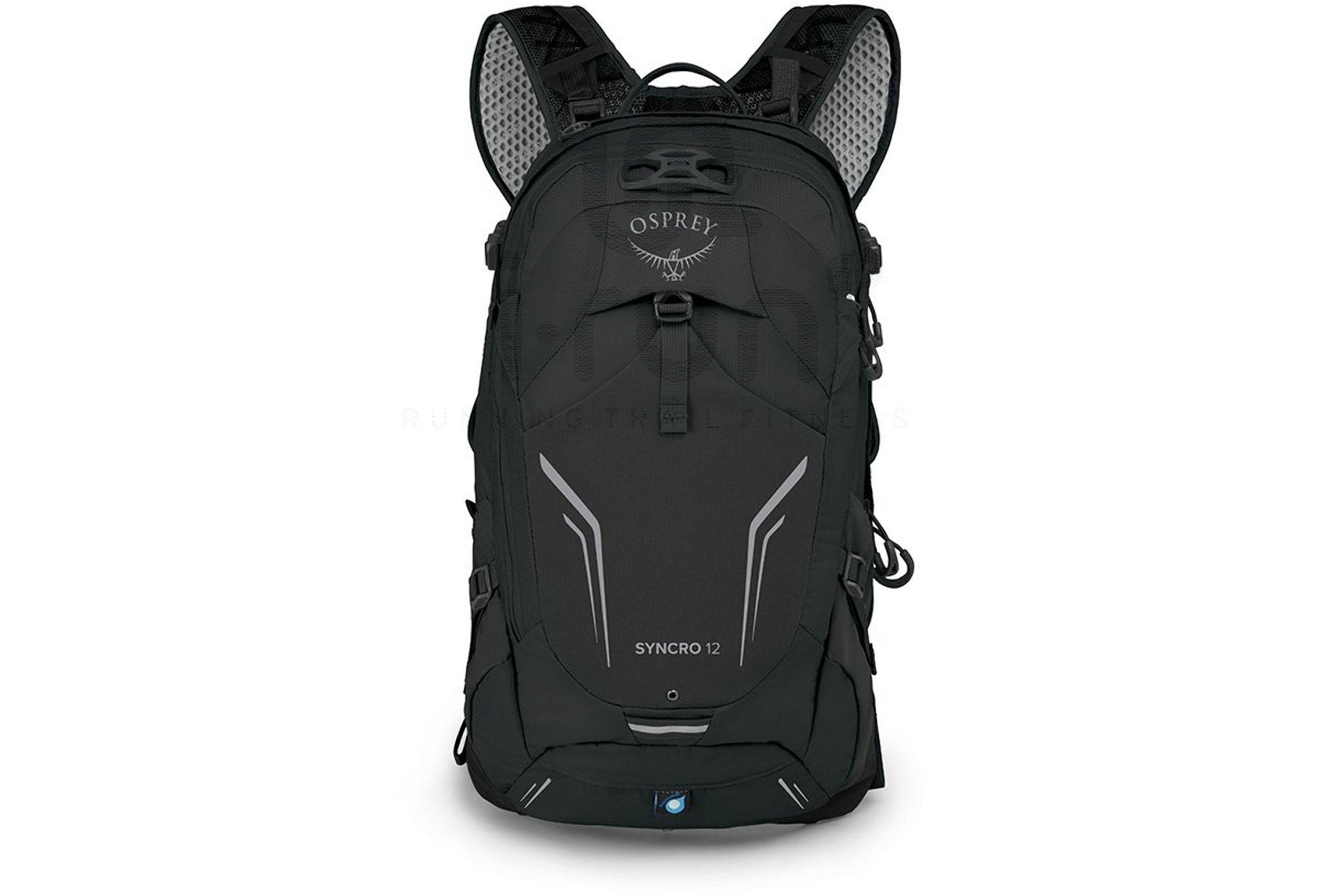 Osprey Syncro 12 M pas cher
