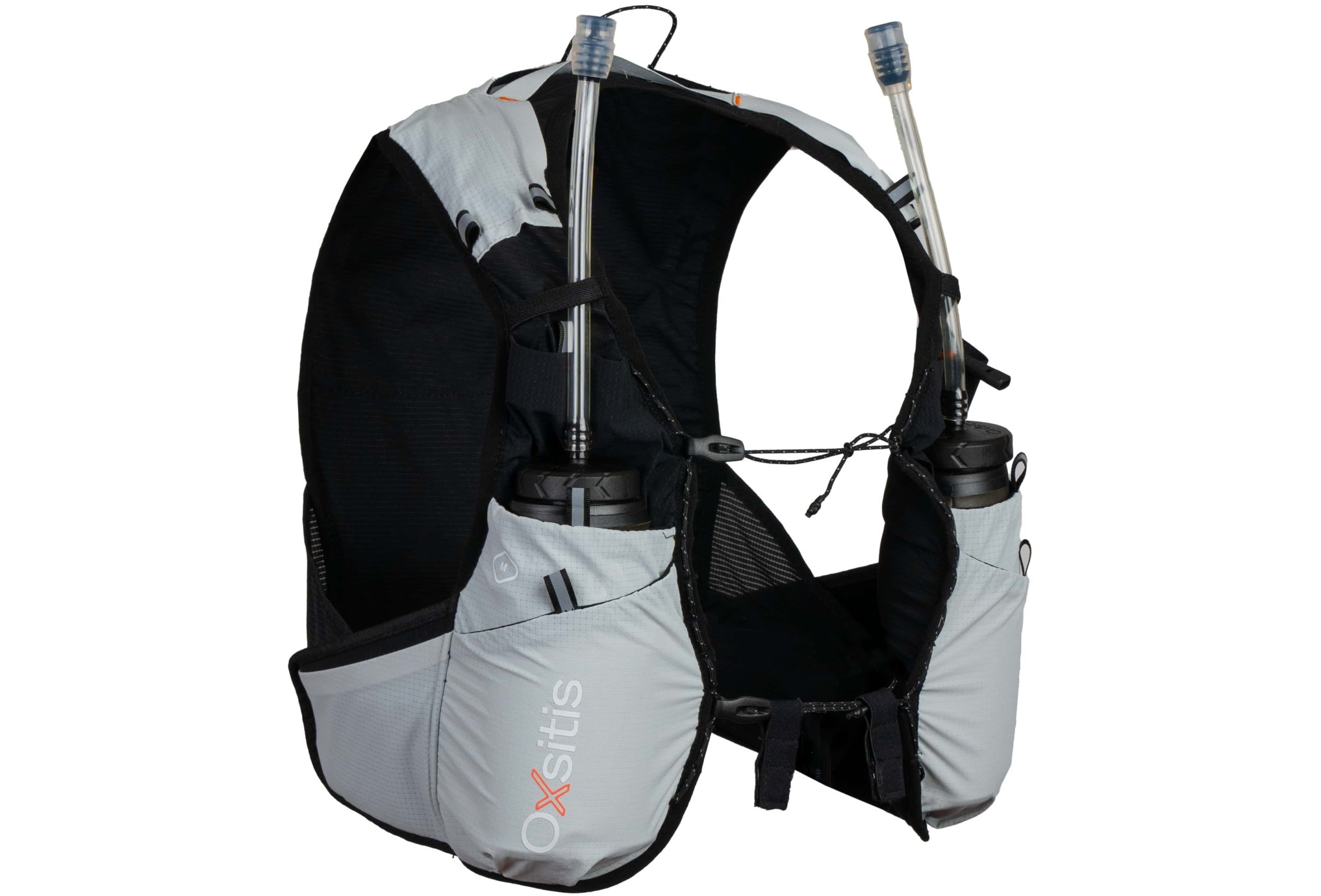 Oxsitis Ghost 8 special offer | Women Sports accessories Hydration pack Oxsitis