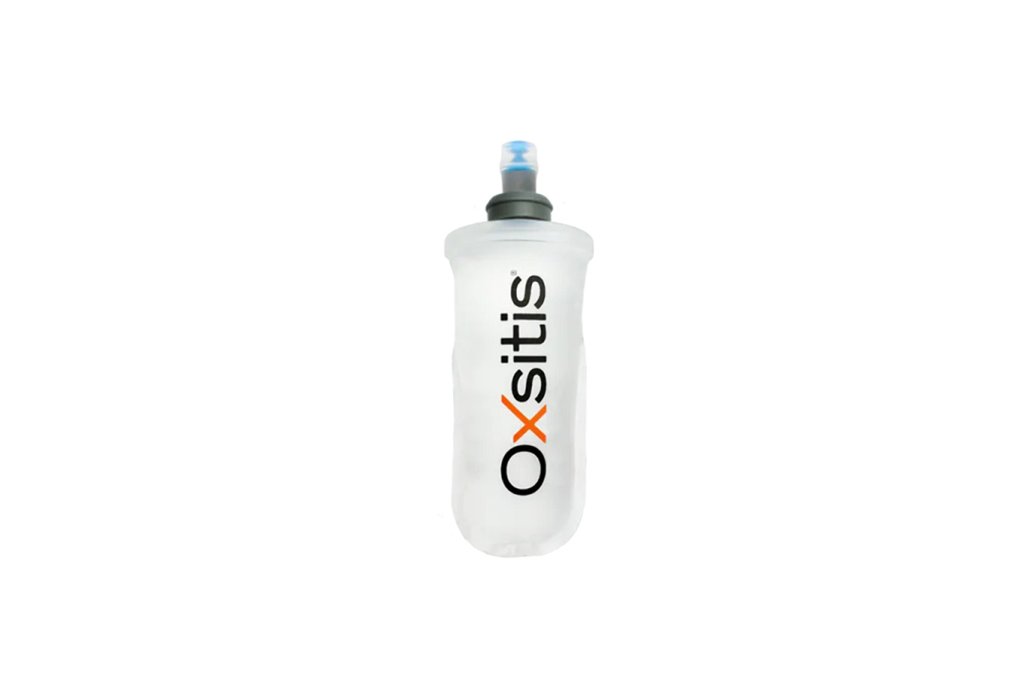 Oxsitis Soft Flask 250 mL special offer | Sports accessories Gourd Oxsitis
