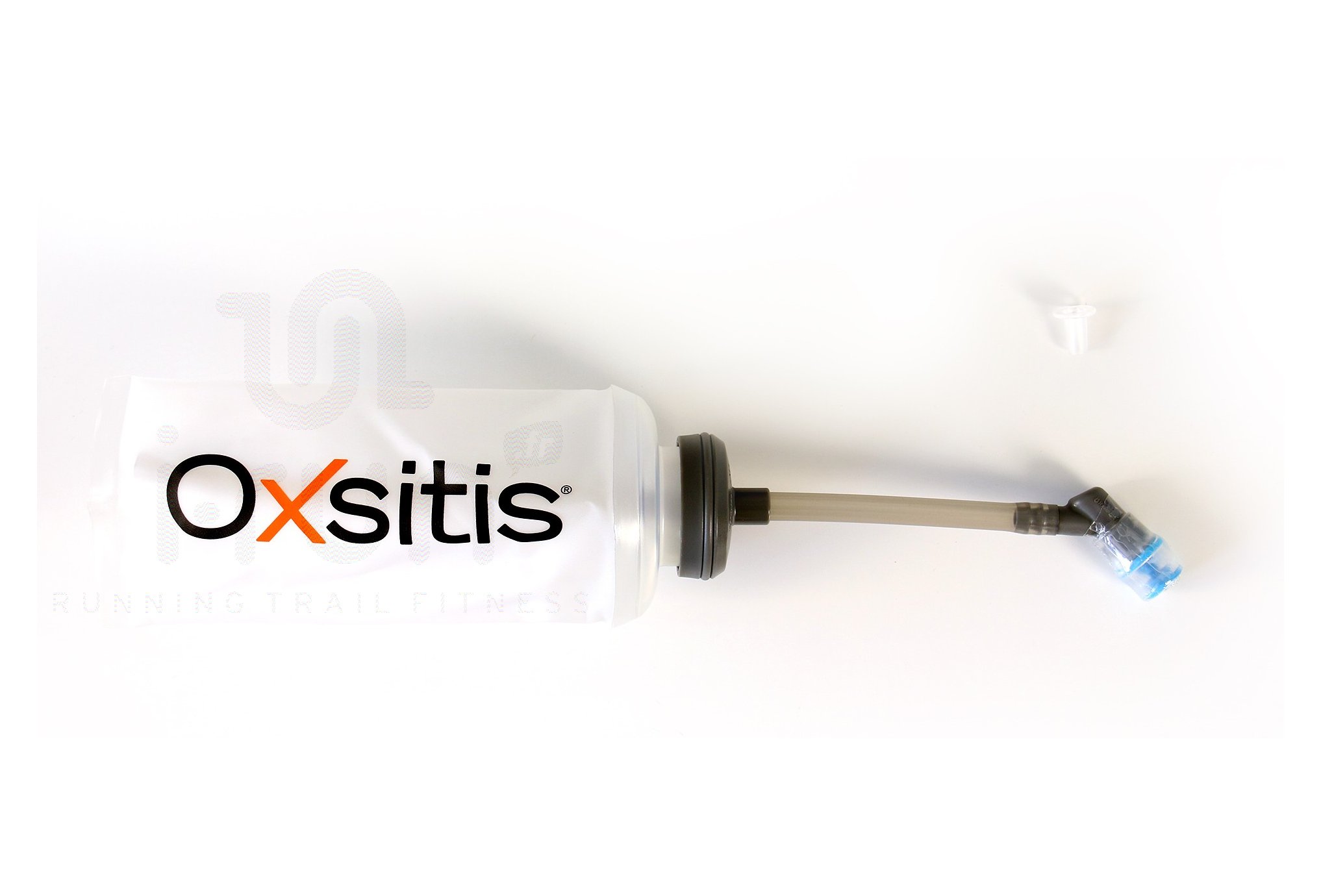 Oxsitis Soft Flask 500ML pas cher