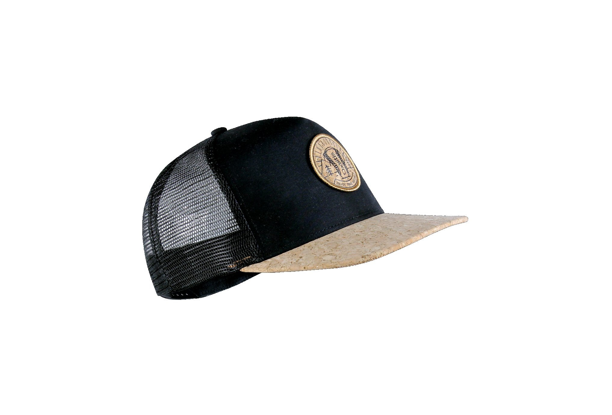 Oxsitis Trucker Sancy im Angebot | Sportzubehör Caps Oxsitis