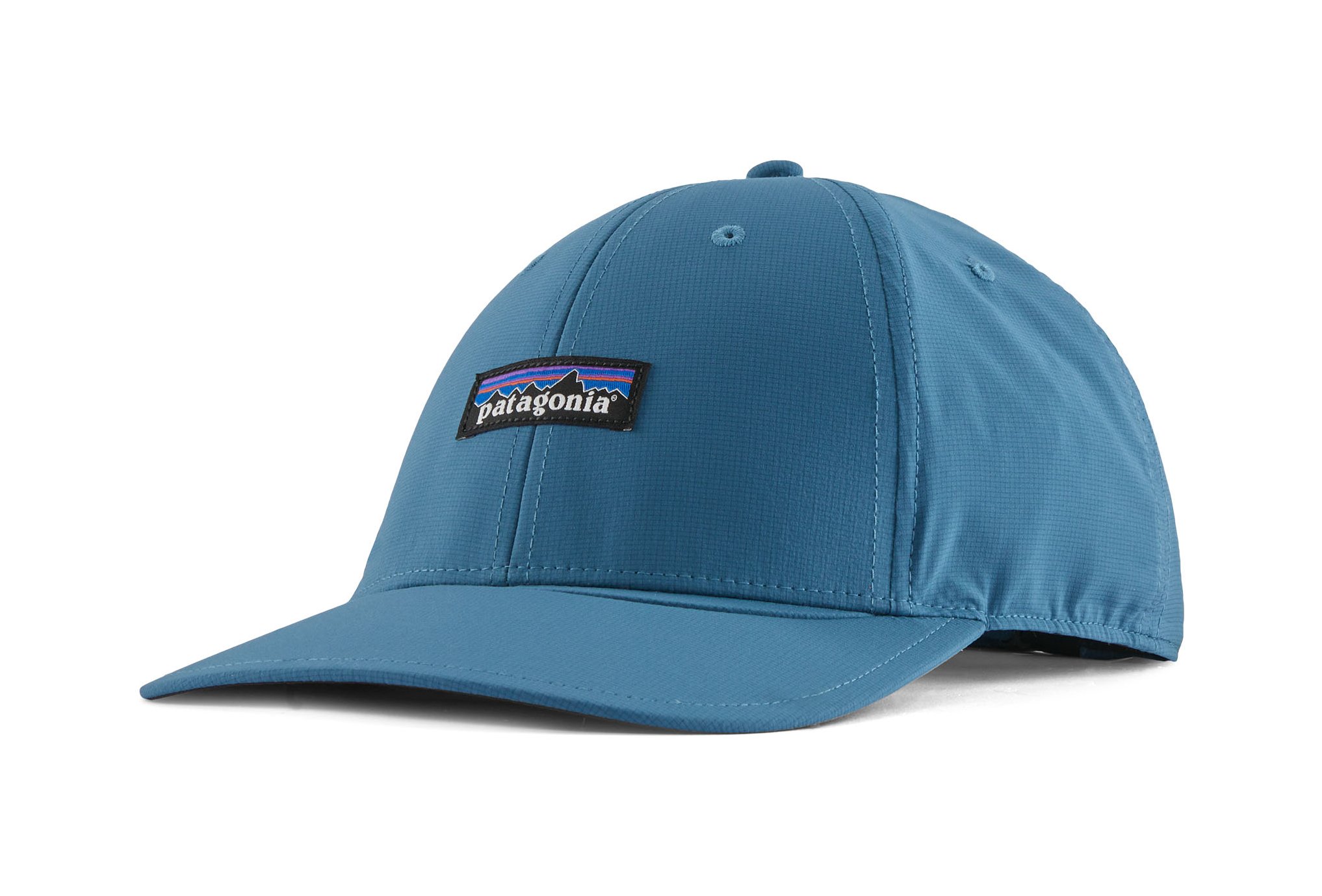 Patagonia Airshed special offer | Sports accessories Caps Patagonia