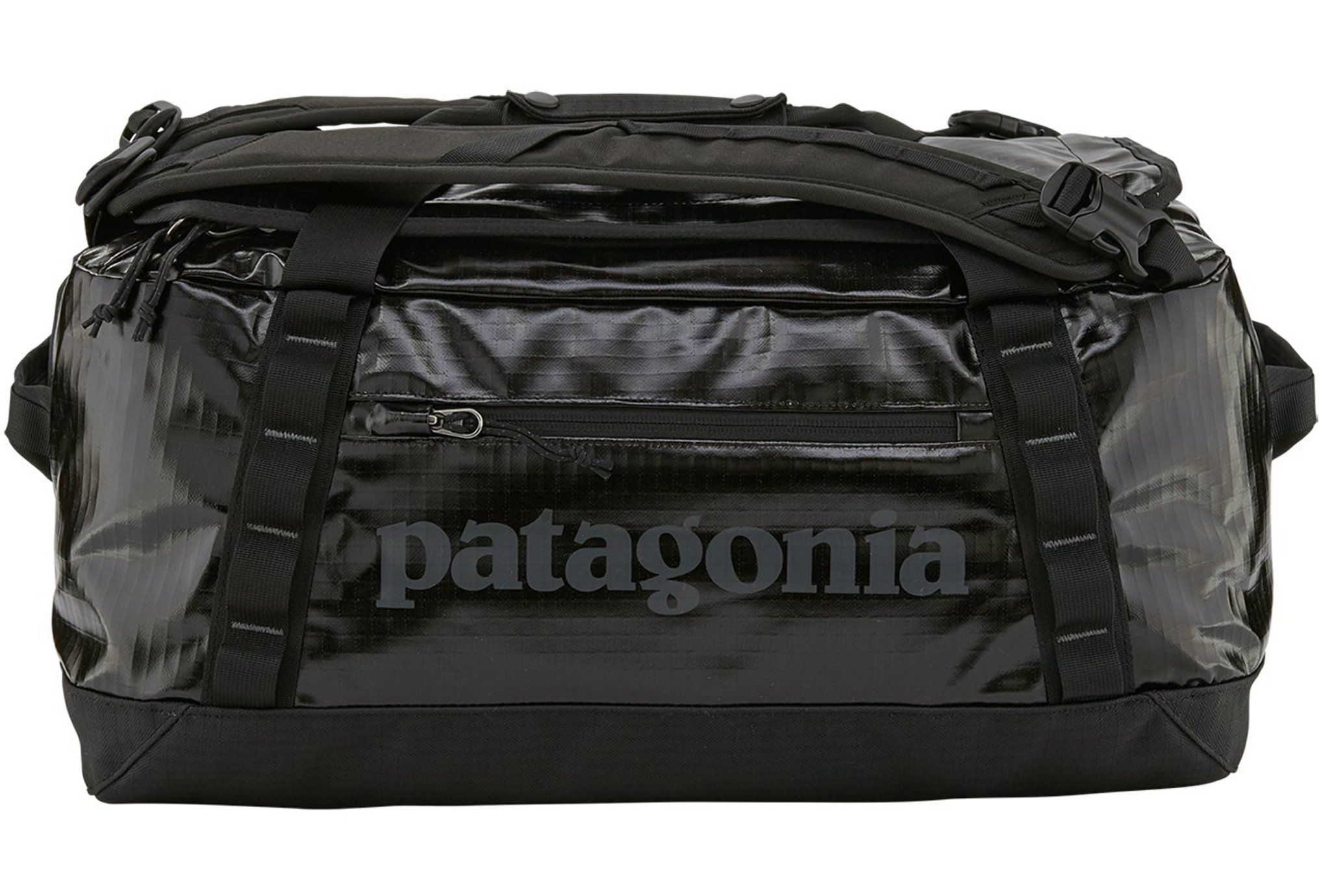 patagonia-black-hole-duffel-40l-sportzubeh-r-reisetaschen-patagonia