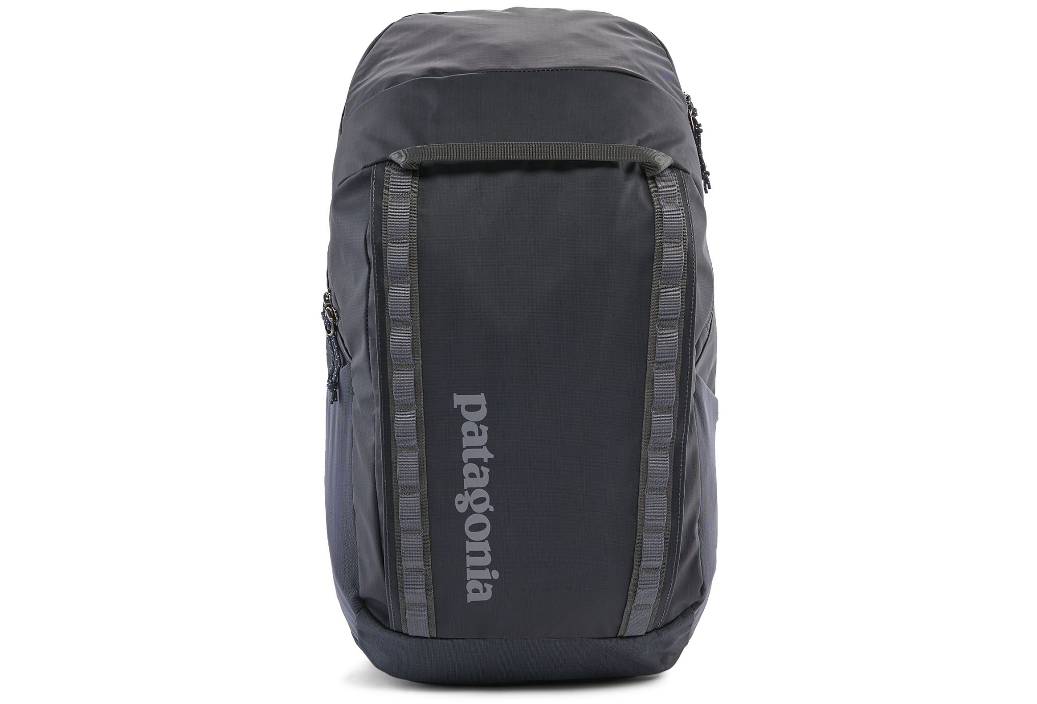 Patagonia Black Hole Pack 32L im Angebot | Sportzubehör Rucksäcke Patagonia