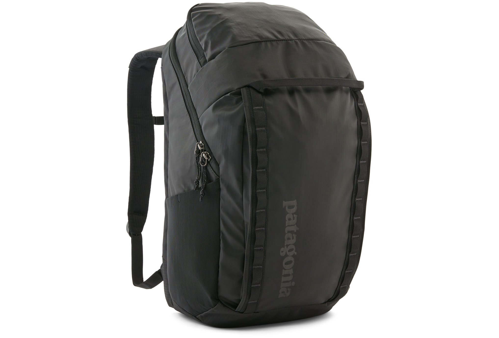 Patagonia Black Hole Pack 32L special offer | Sports accessories ...