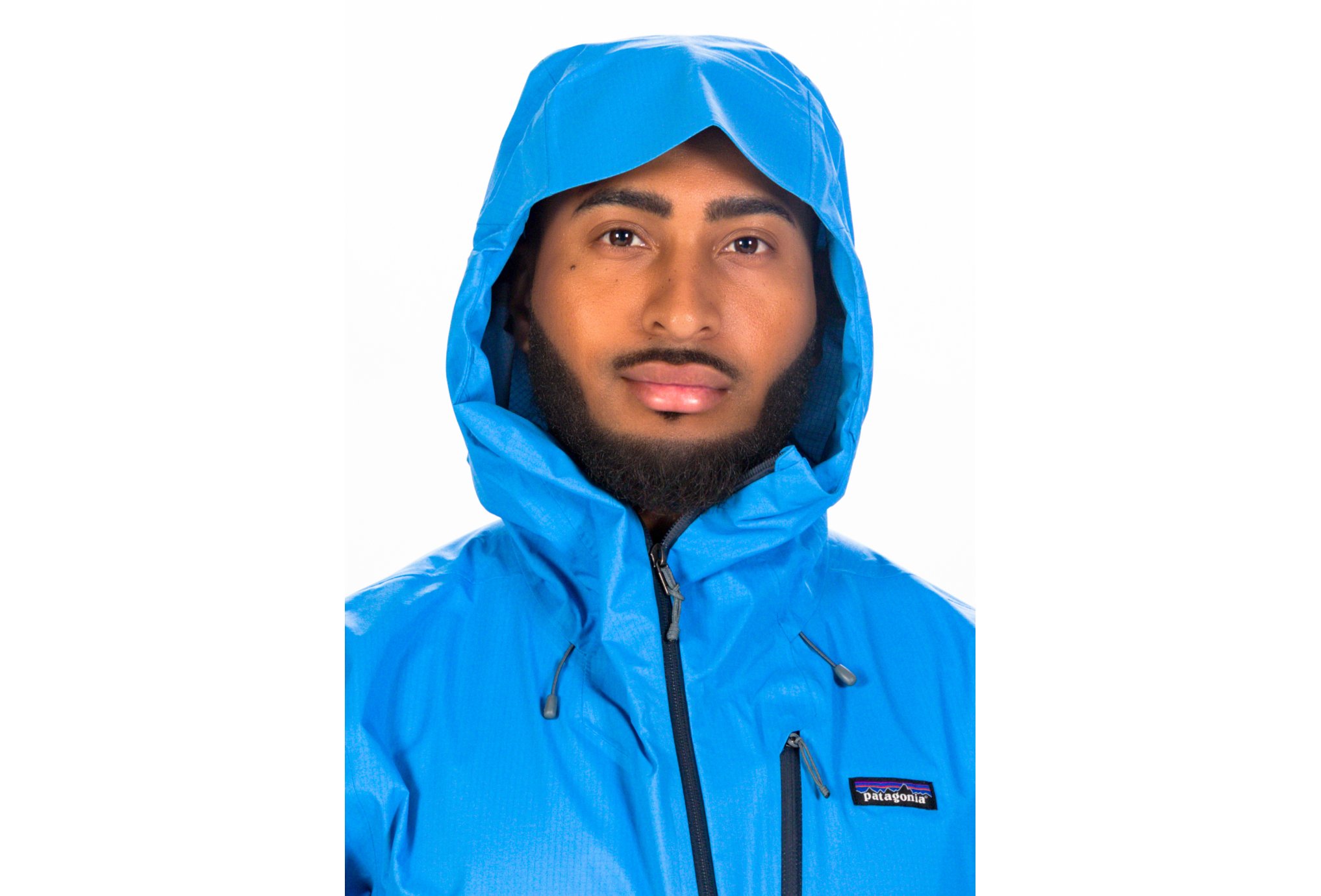 Patagonia chaqueta Granite Crest en promoción | Hombre Ropa Chaquetas ...