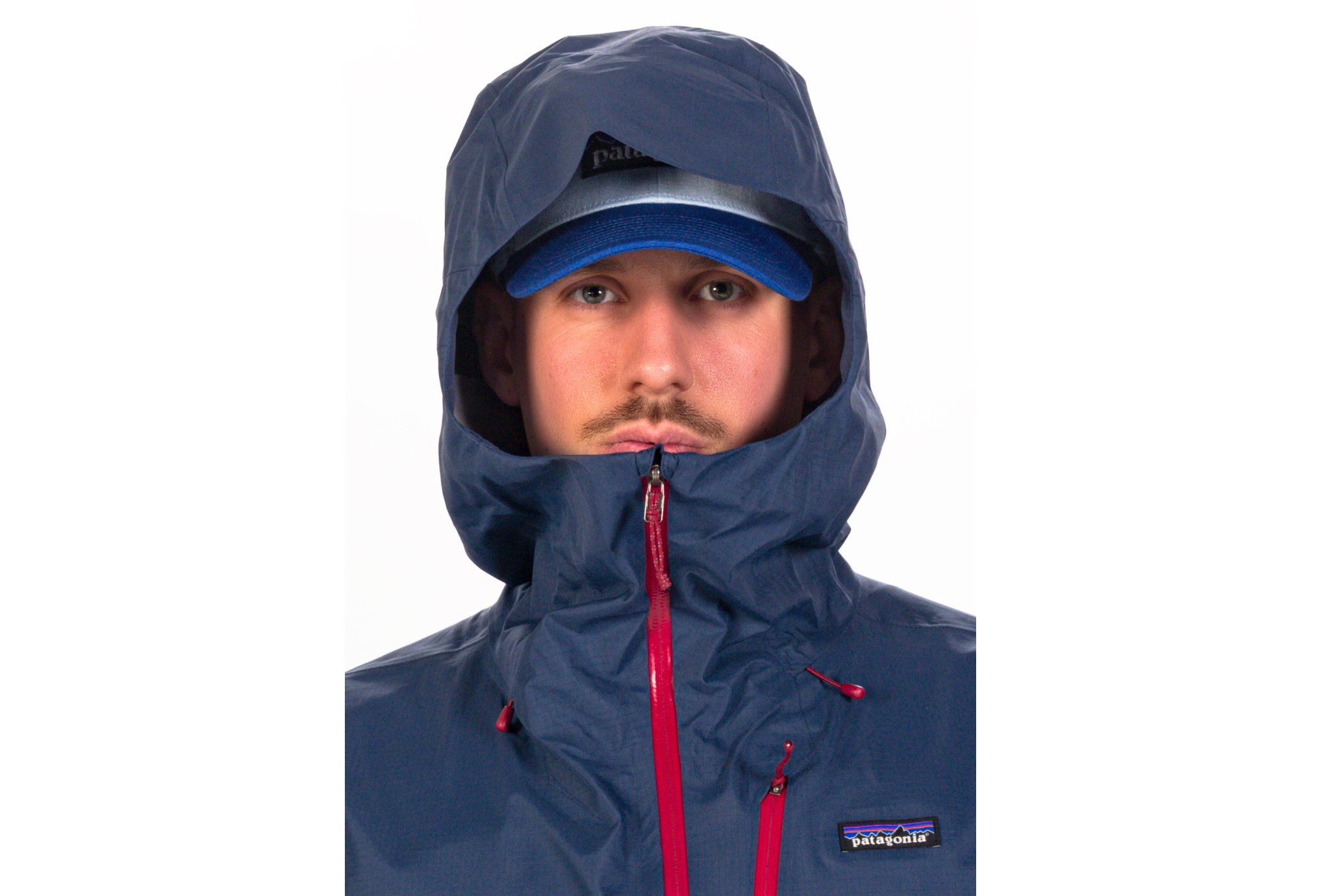 Patagonia chaqueta Granite Crest en promoción | Hombre Ropa Chaquetas ...