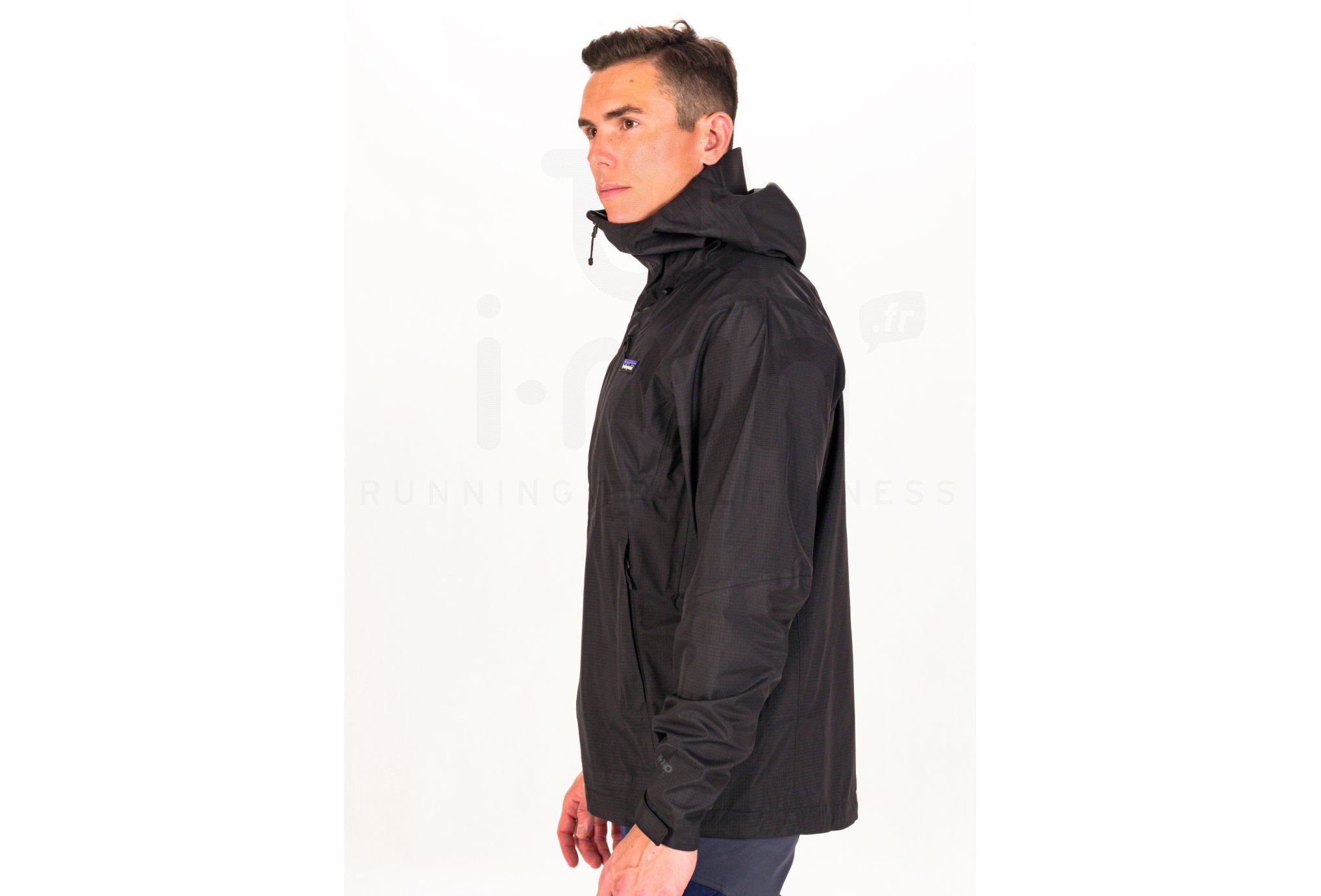 Patagonia chaqueta Granite Crest | Hombre Ropa Chaquetas Patagonia