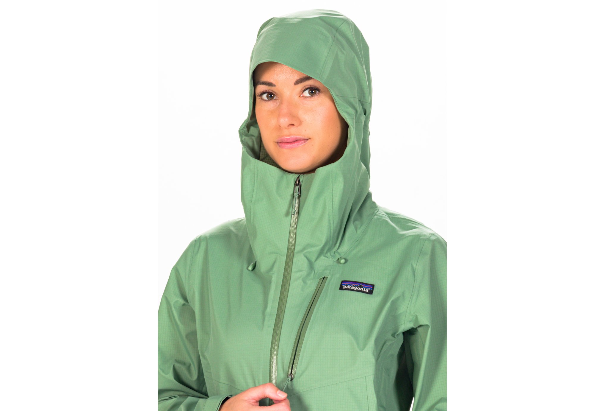 Patagonia chaqueta Granite Crest en promoción | Mujer Ropa Chaquetas ...