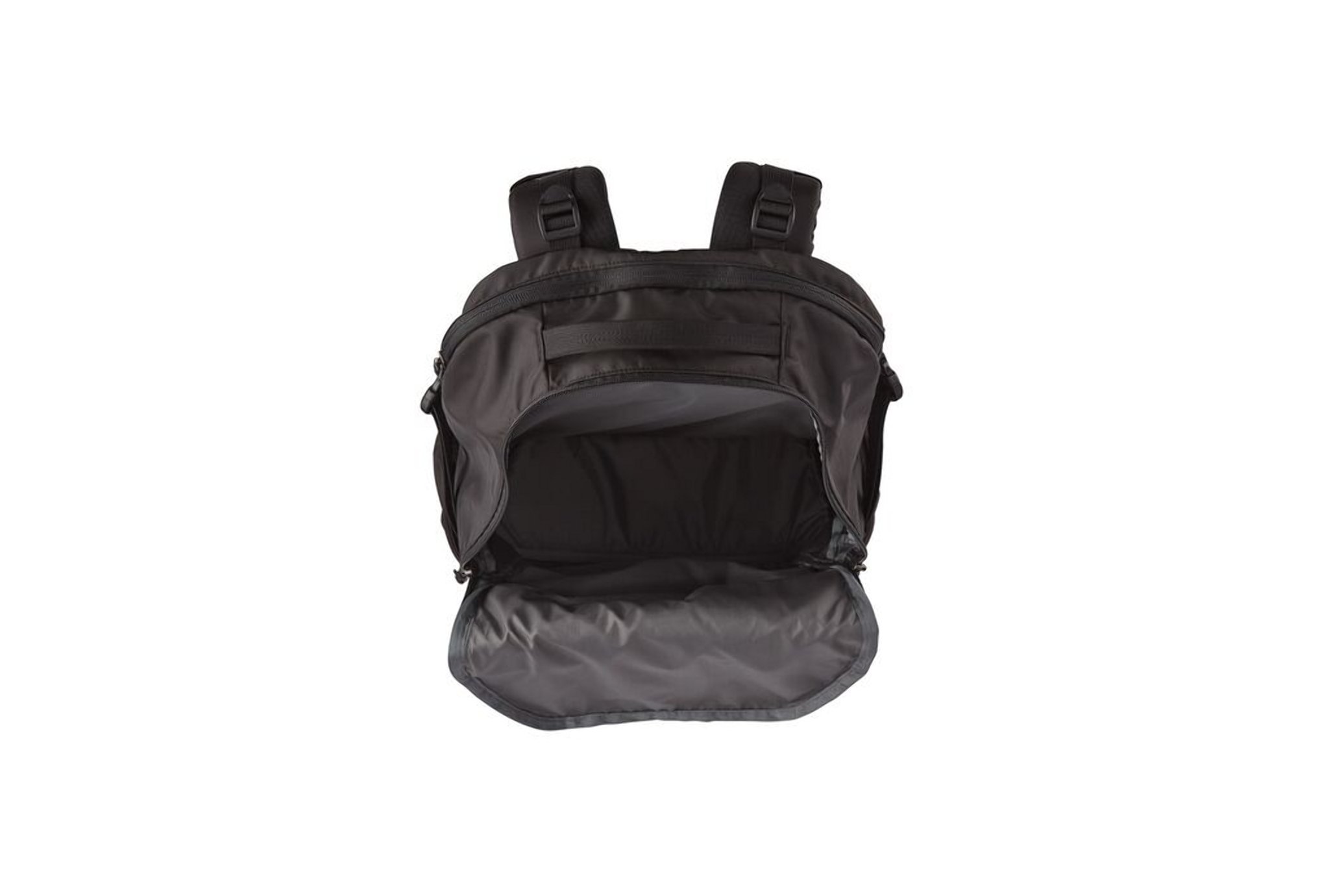 Patagonia Refugio 30L im Angebot | Sportzubehör Rucksäcke Patagonia