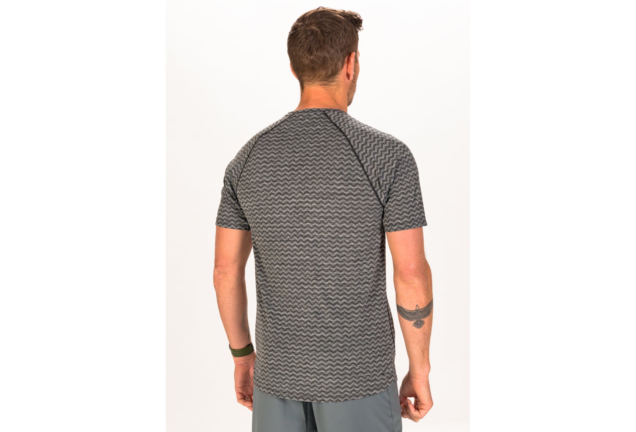 Patagonia Ridge Flow M special offer | Men Clothing T-Shirt Patagonia